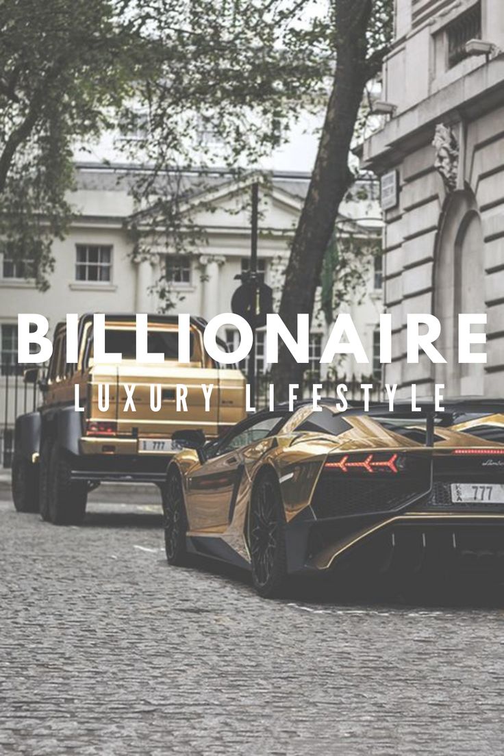 Billionaire iPhone Wallpapers - Wallpaper Cave