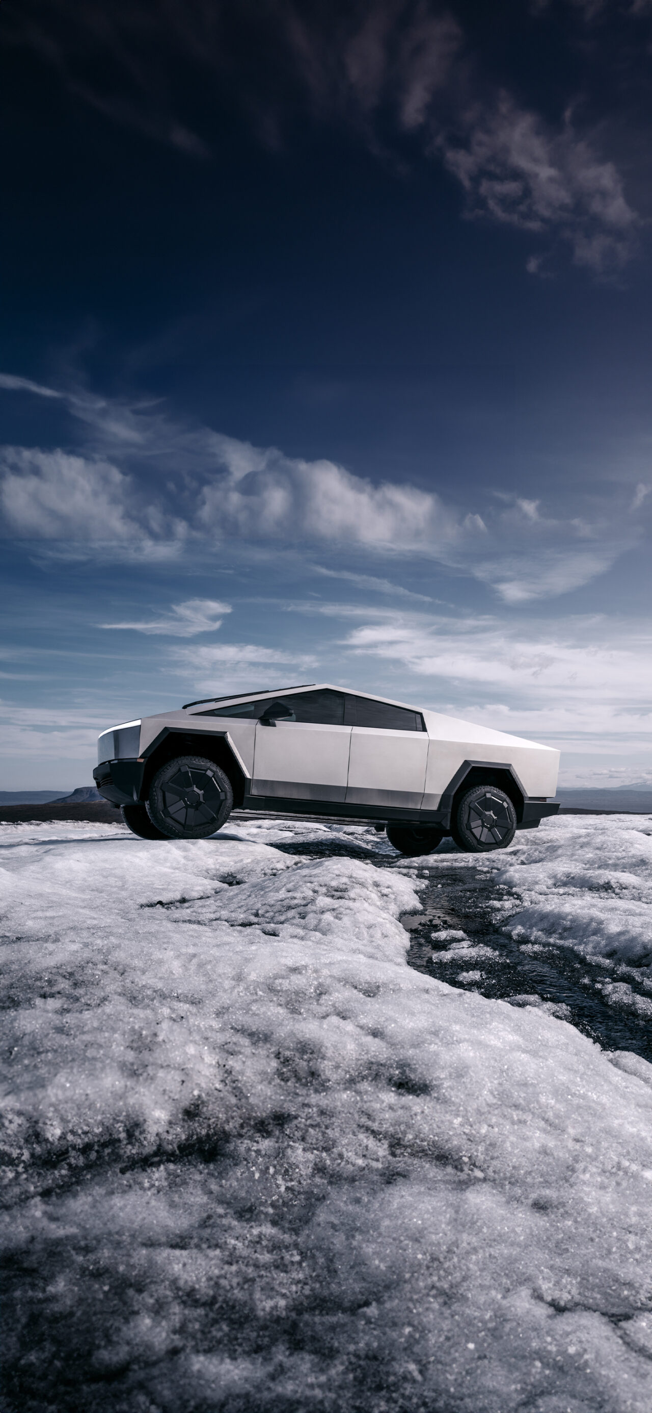 Hummer iPhone Wallpapers - Wallpaper Cave