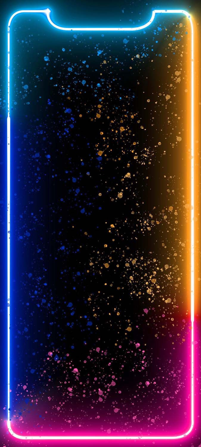 Lighting iPhone Wallpapers - Wallpaper Cave