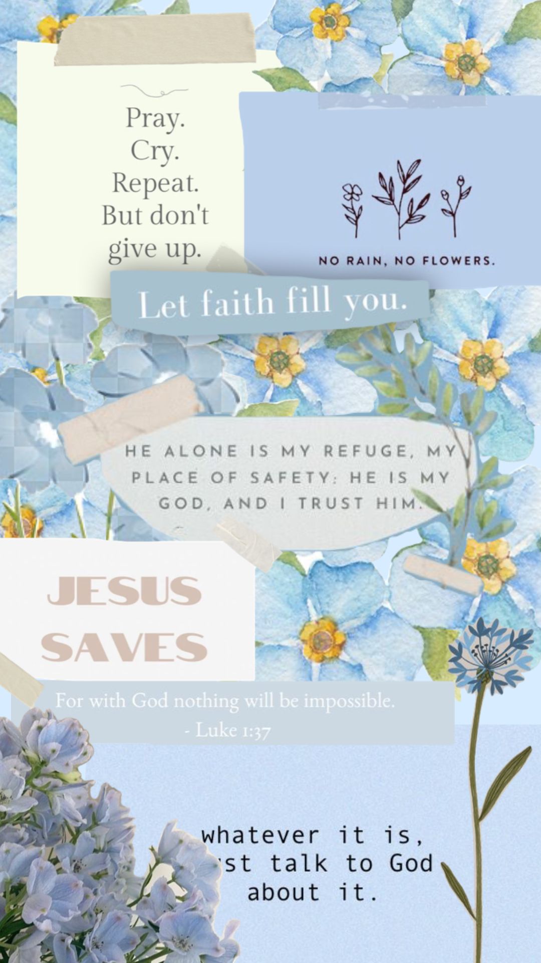 Bible iPhone Wallpapers - Wallpaper Cave