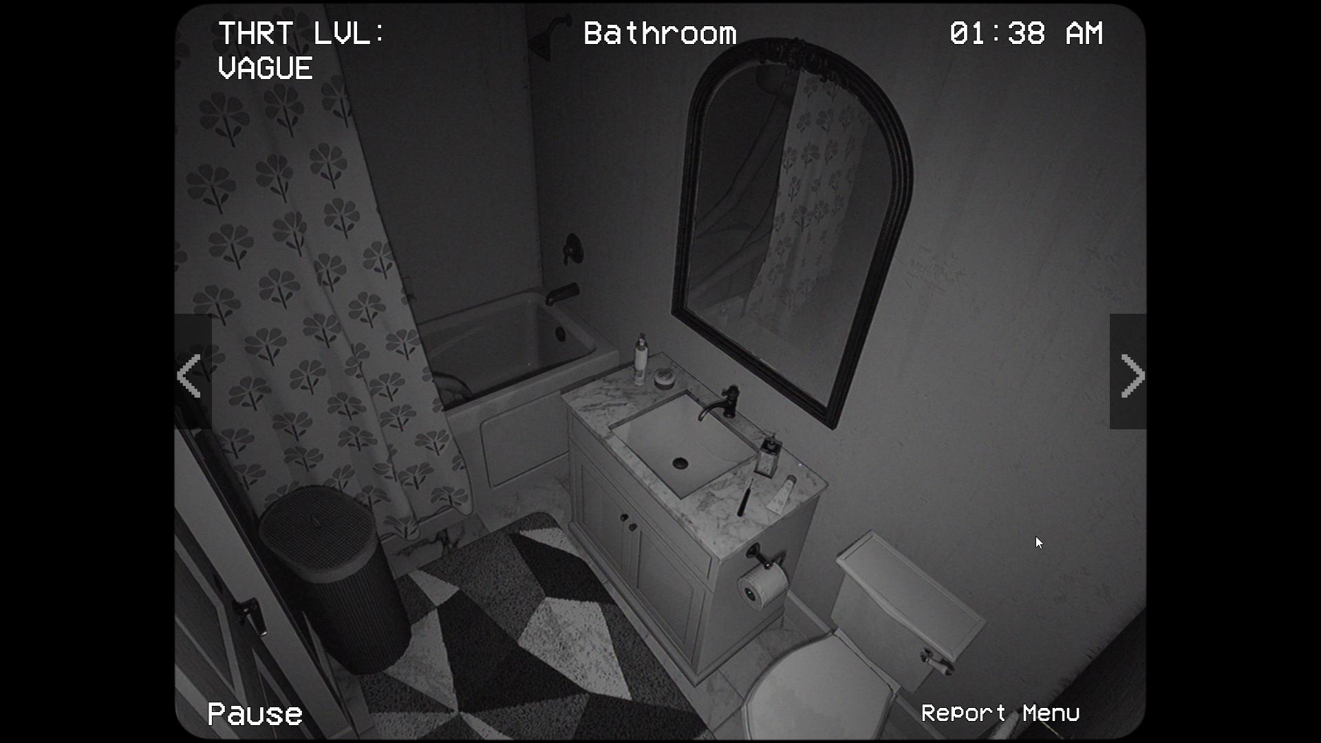 Alternate Duty: Anomaly Watch Wallpapers - Wallpaper Cave