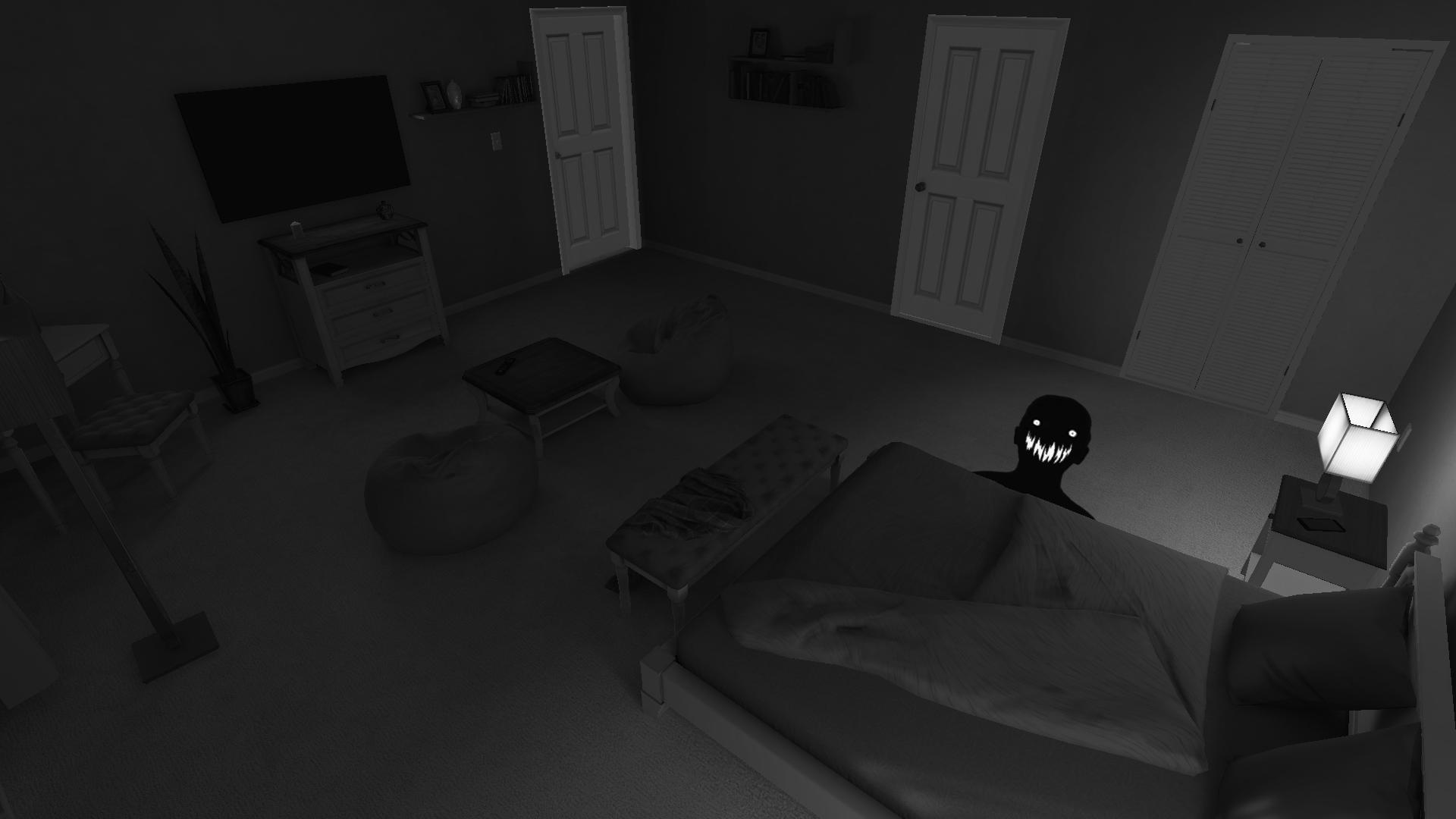 Alternate Duty: Anomaly Watch Wallpapers - Wallpaper Cave