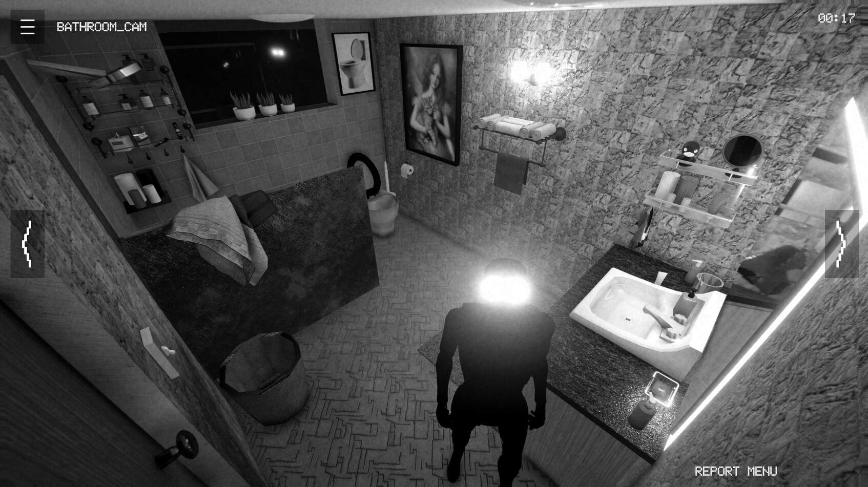 Alternate Duty: Anomaly Watch Wallpapers - Wallpaper Cave