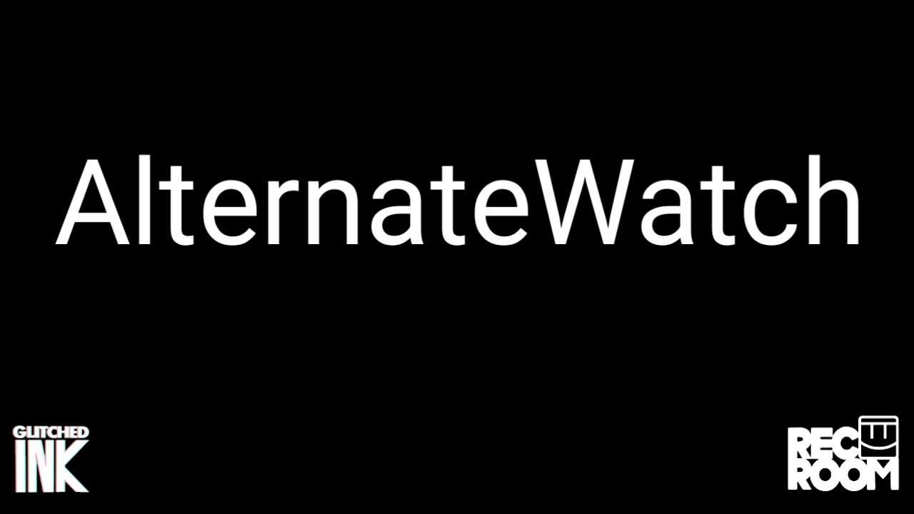 Alternate Duty: Anomaly Watch Wallpapers - Wallpaper Cave