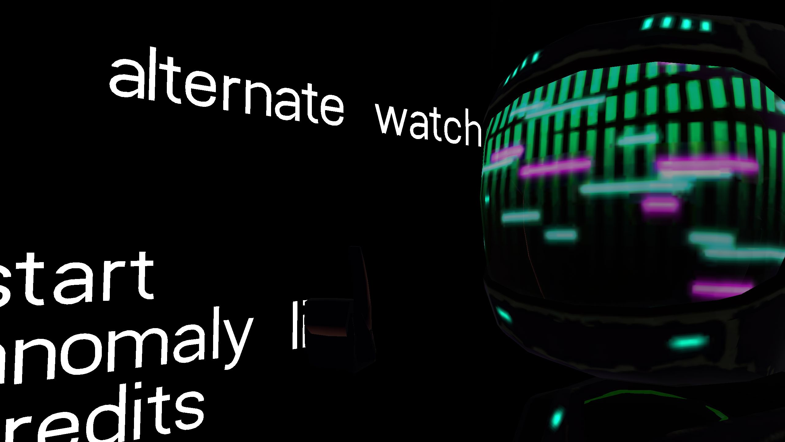 Alternate Duty: Anomaly Watch Wallpapers - Wallpaper Cave