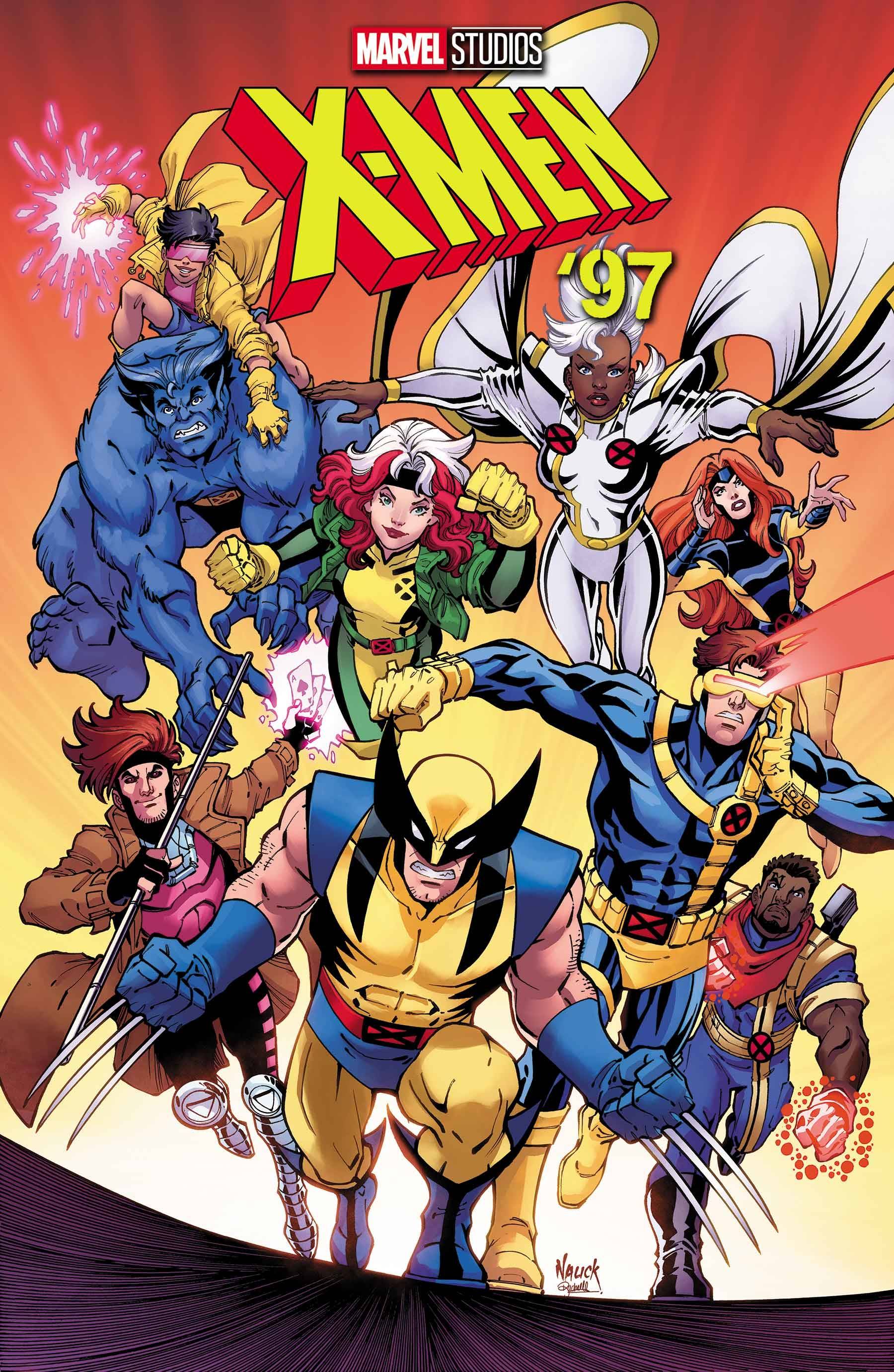 x-men-97-wallpapers-wallpaper-cave