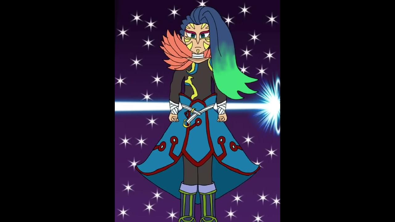 Arthur Peregrine Wallpapers - Wallpaper Cave