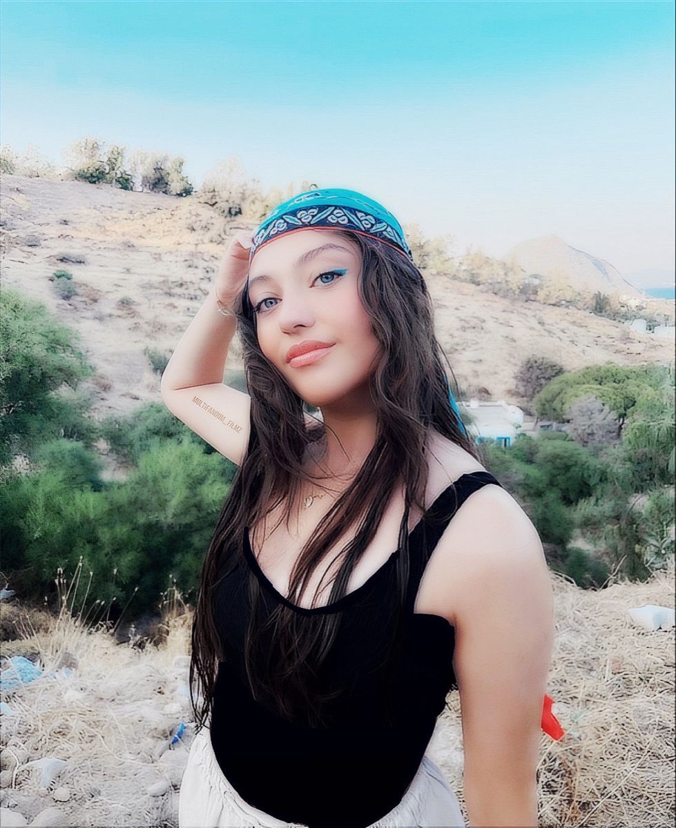 Kayra Zabci Wallpapers - Wallpaper Cave