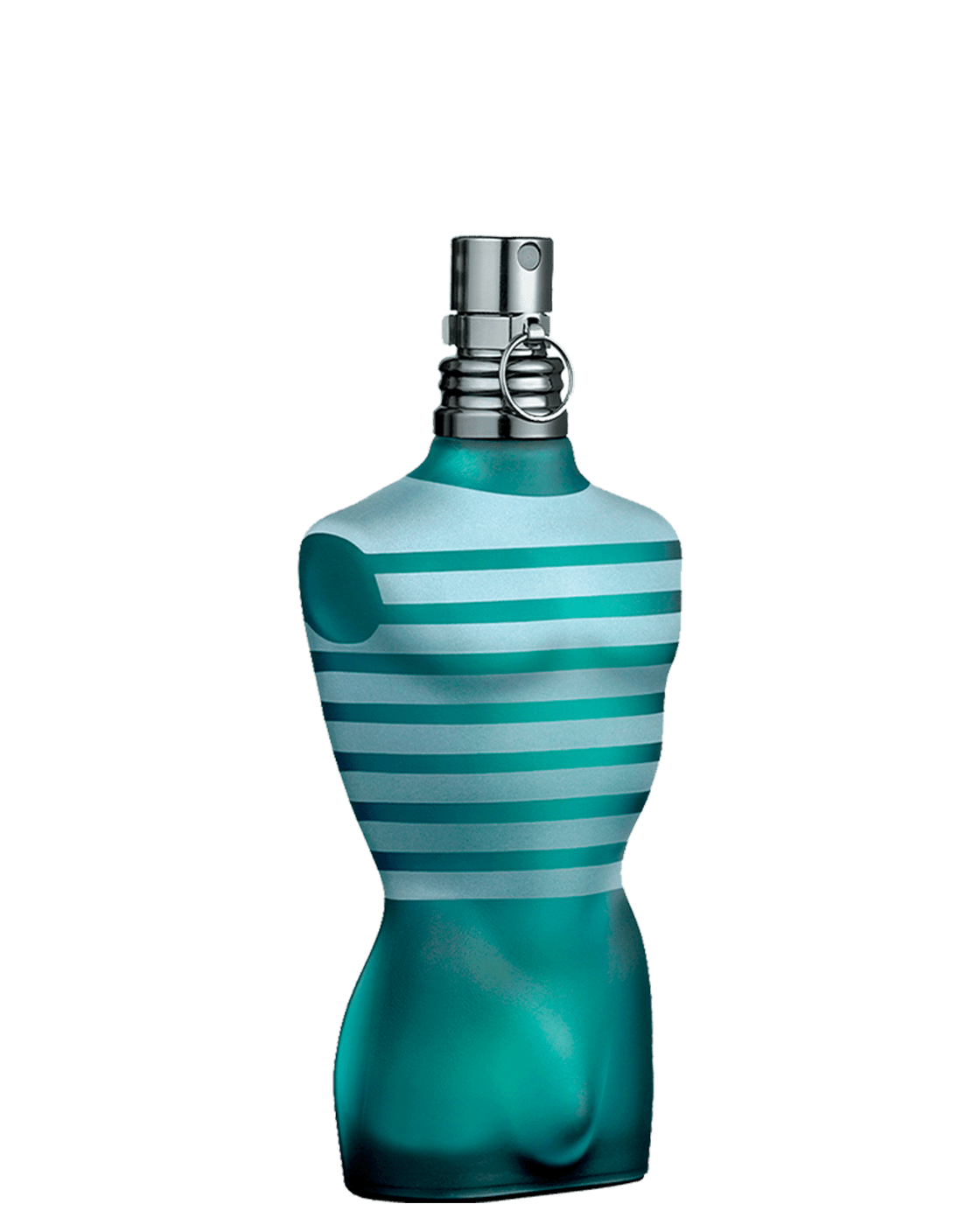 Jean Paul Cologne Wallpapers - Wallpaper Cave