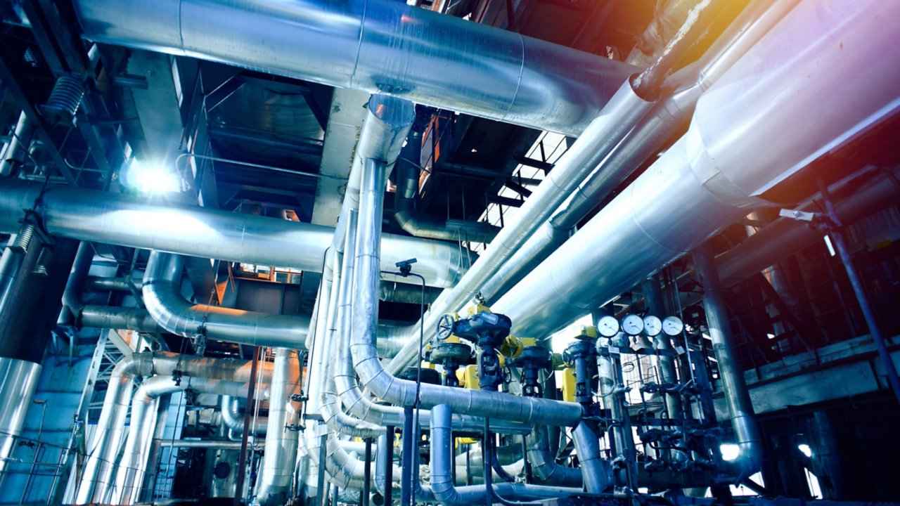 Industrial Control Systems Wallpapers - Wallpaper Cave