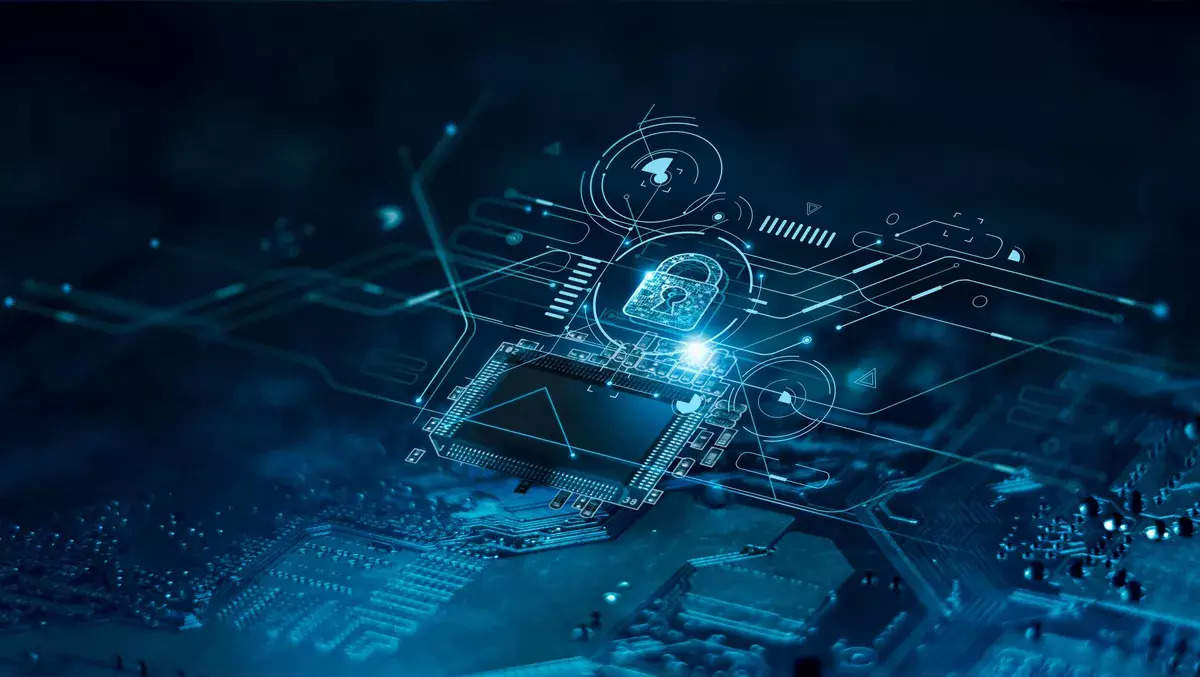 Industrial Control Systems Wallpapers - Wallpaper Cave