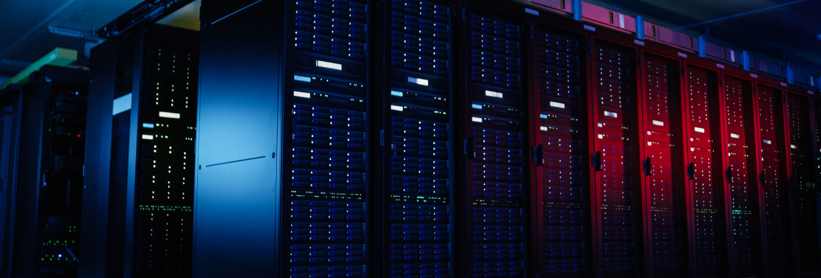 Industrial Control Systems Wallpapers - Wallpaper Cave