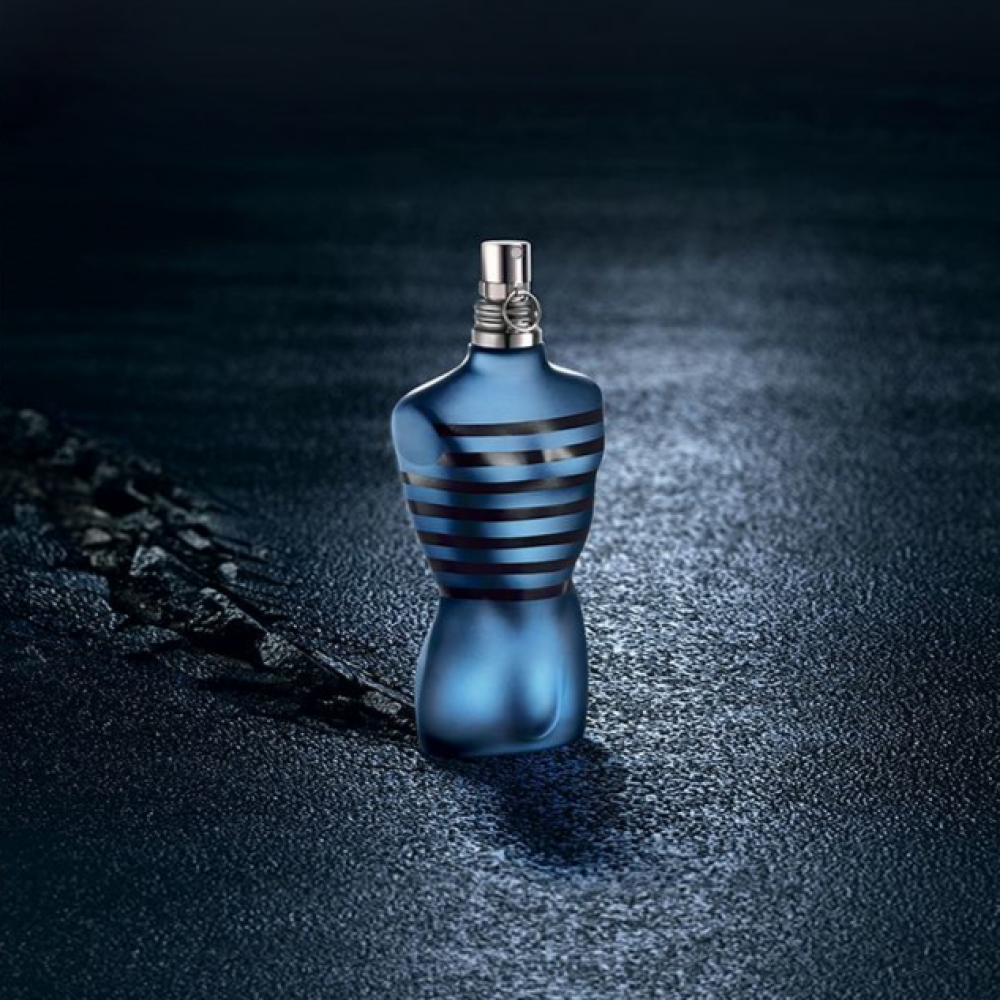 Jean Paul Cologne Wallpapers - Wallpaper Cave