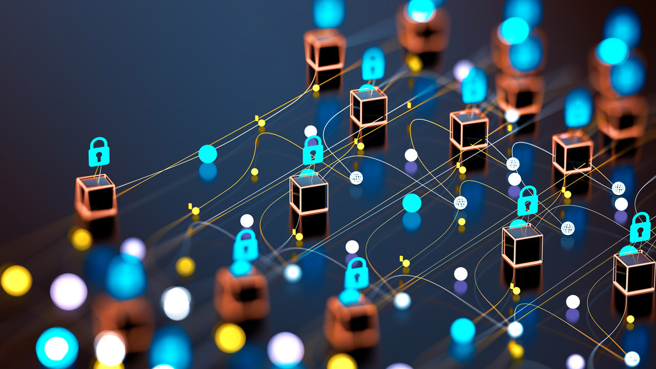 Industrial Control Systems Wallpapers - Wallpaper Cave