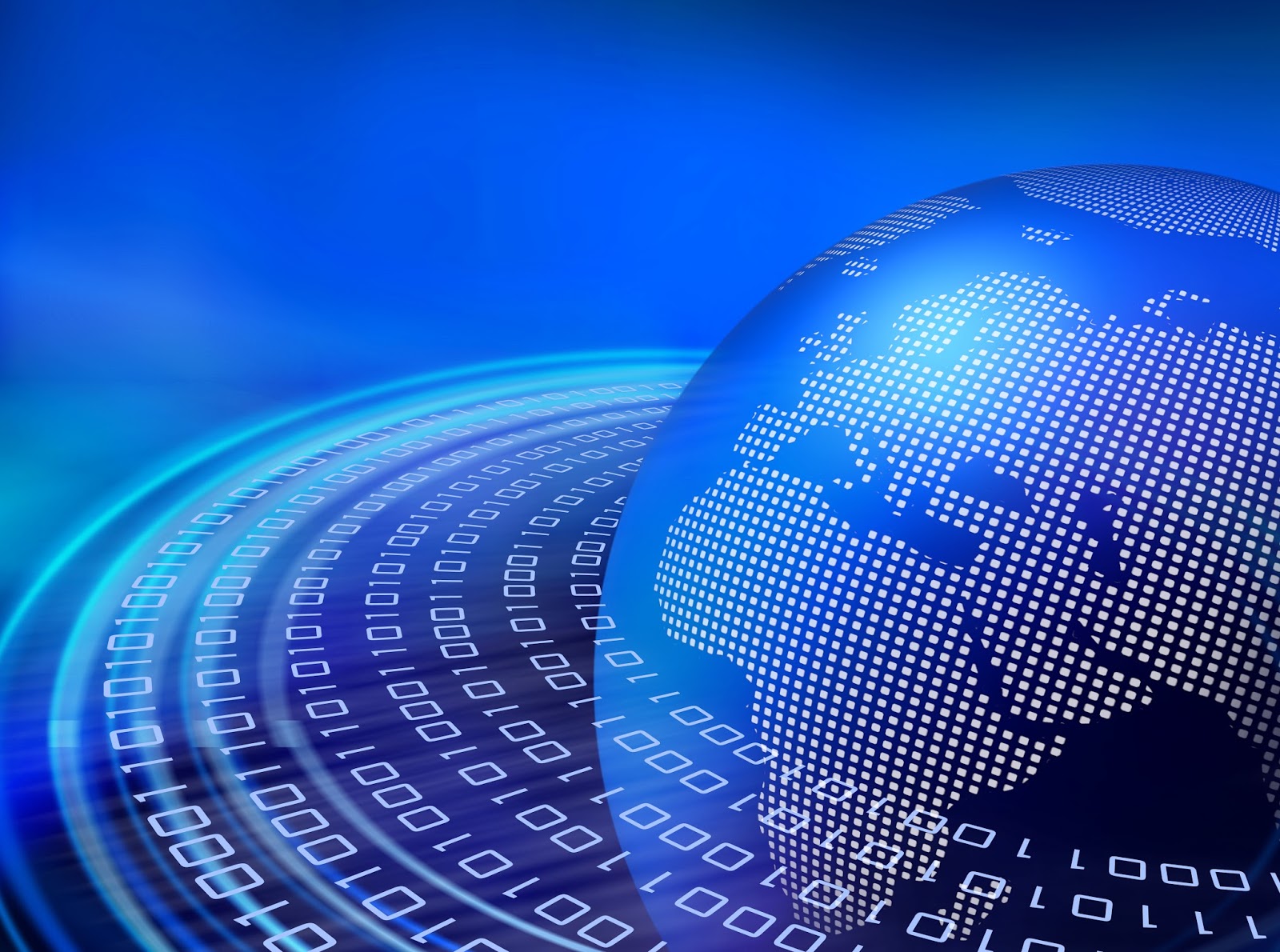 Industrial Control Systems Wallpapers - Wallpaper Cave