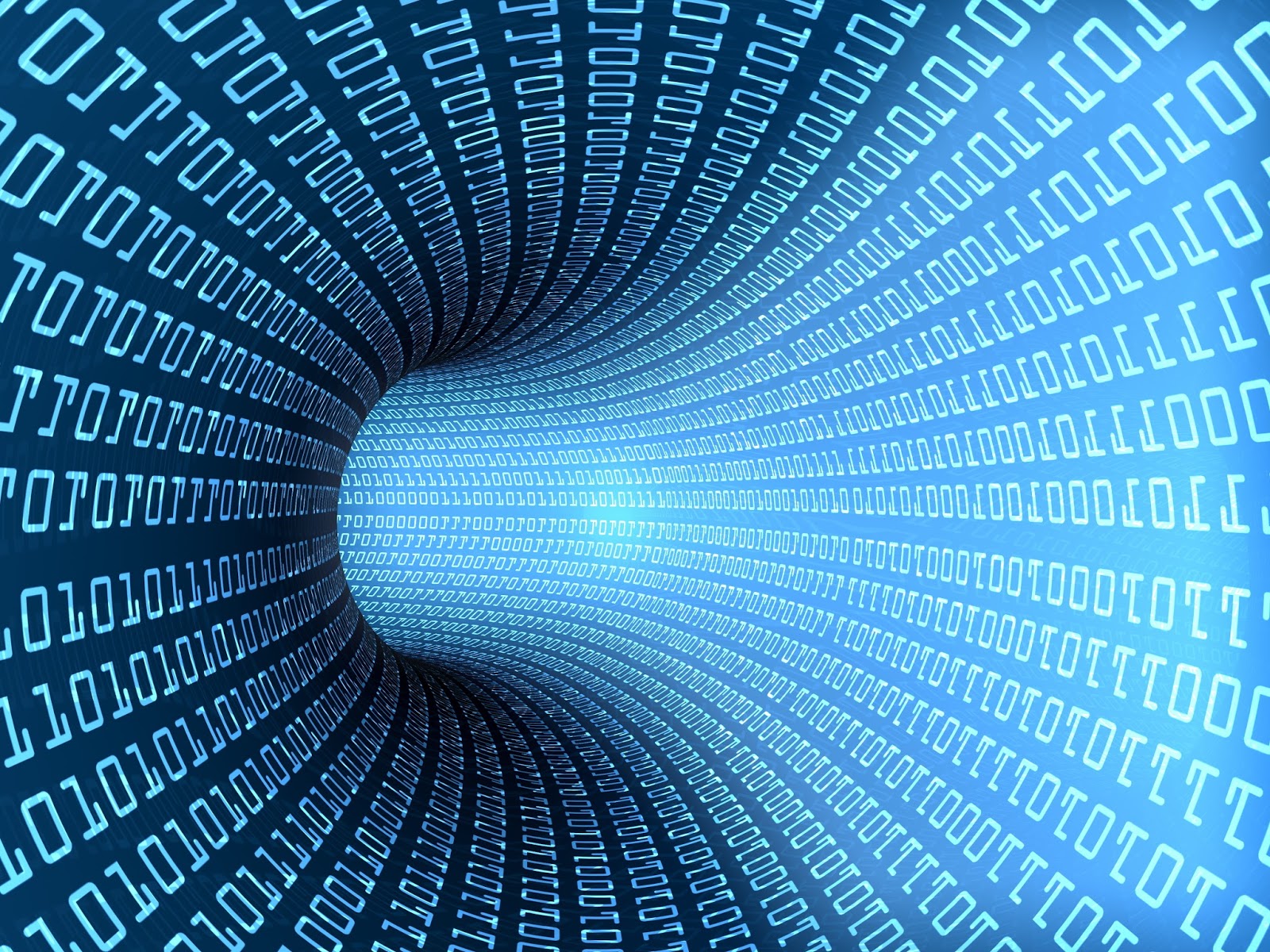 Industrial Control Systems Wallpapers - Wallpaper Cave