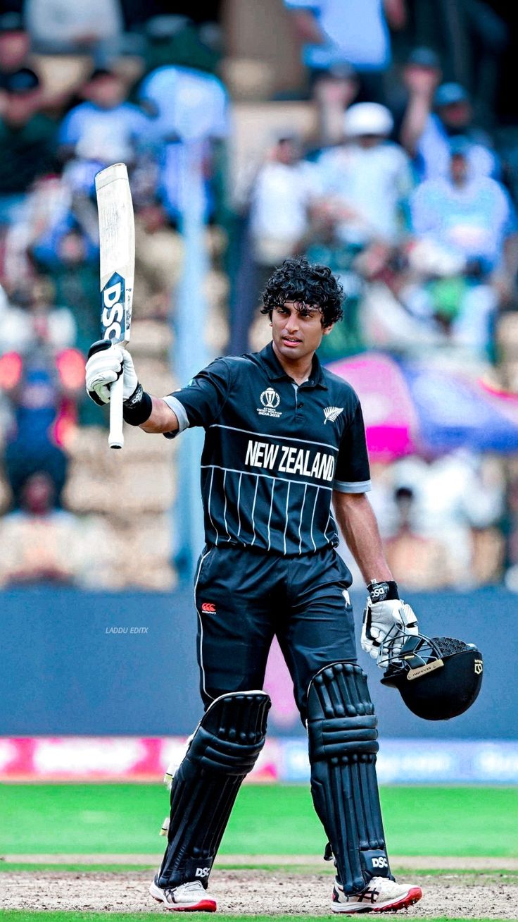 Rachin Ravindra Wallpapers - Wallpaper Cave