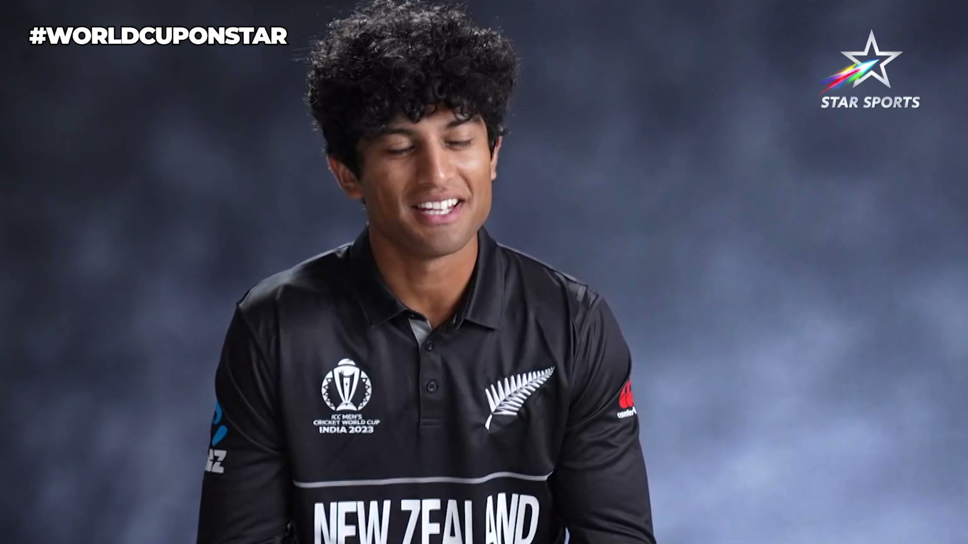 Rachin Ravindra Wallpapers - Wallpaper Cave