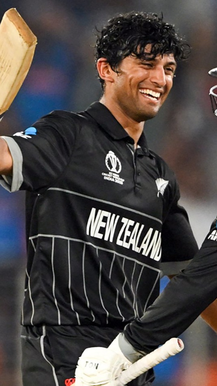 Rachin Ravindra Wallpapers - Wallpaper Cave