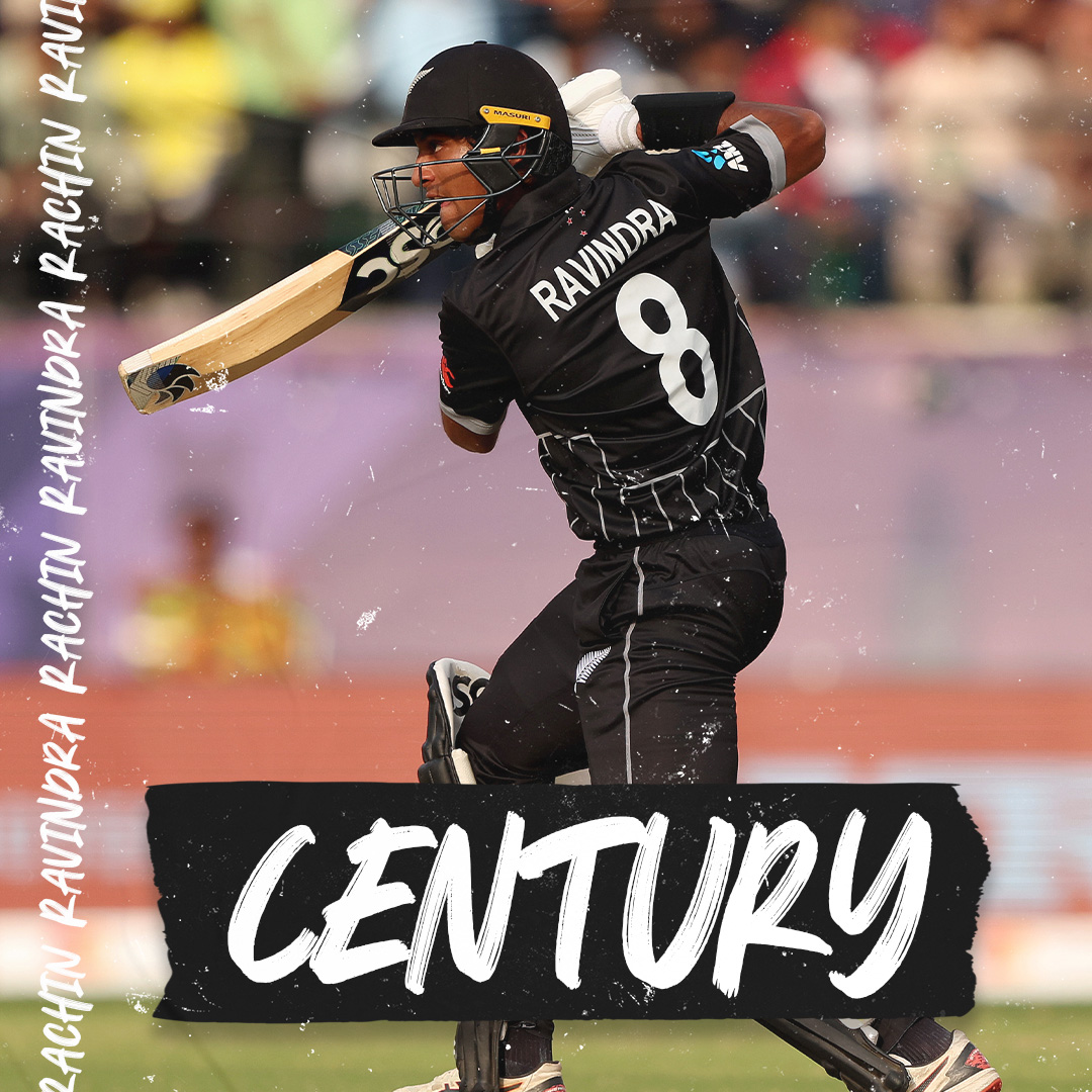 Rachin Ravindra Wallpapers - Wallpaper Cave