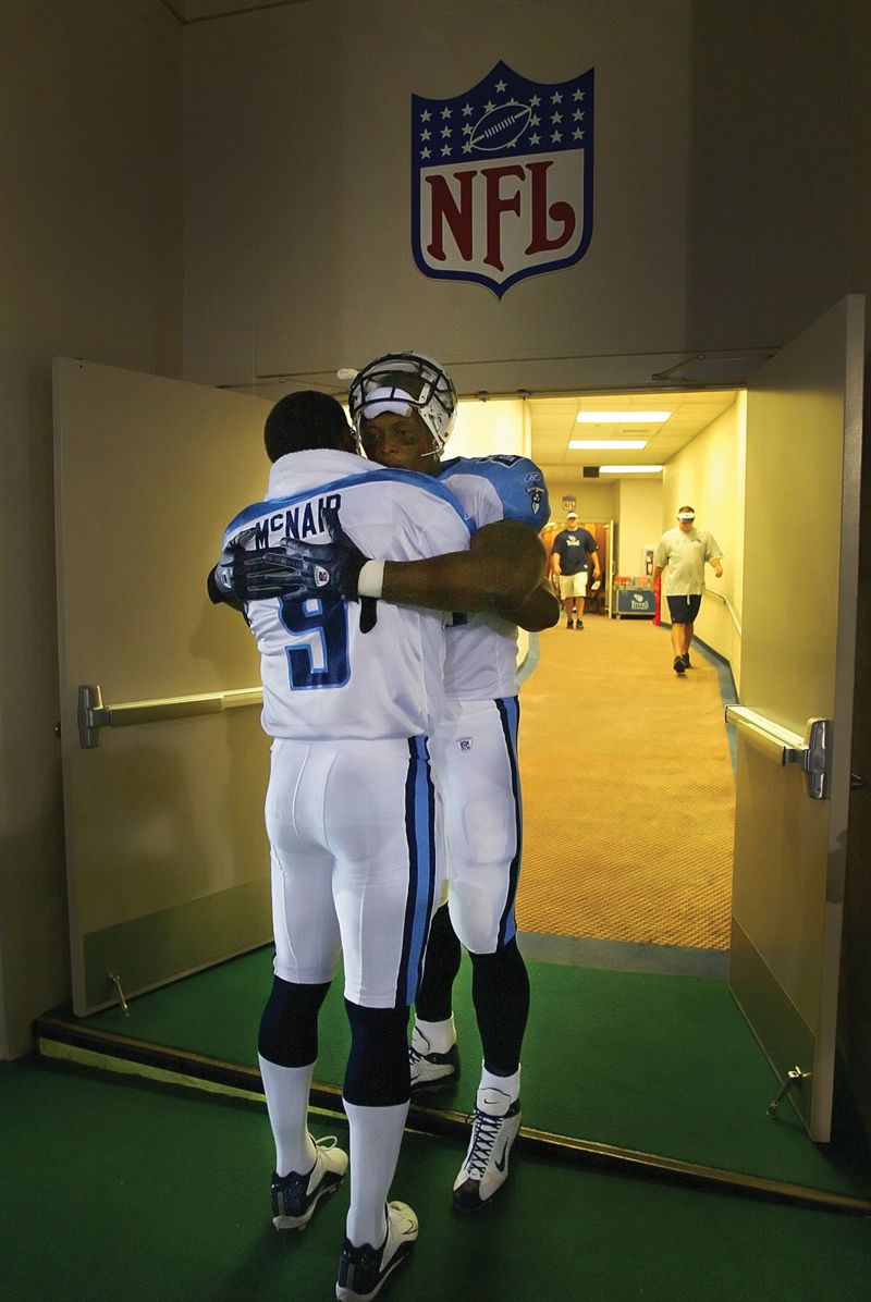 Eddie George Wallpapers - Wallpaper Cave