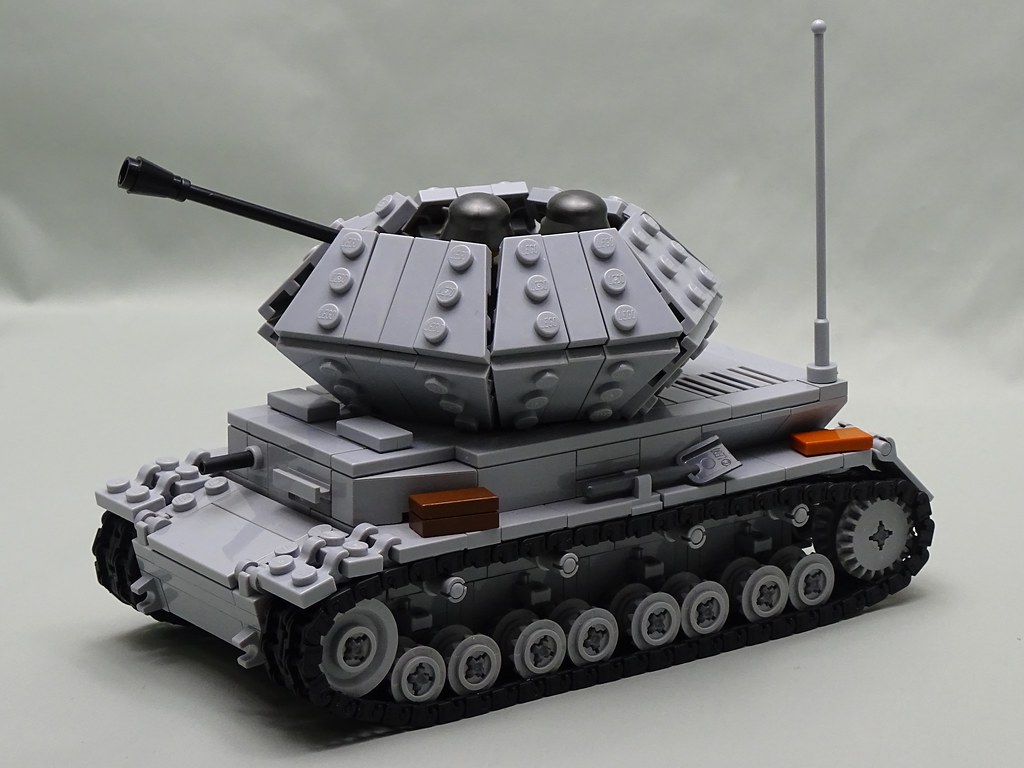 Ostwind Wallpapers - Wallpaper Cave