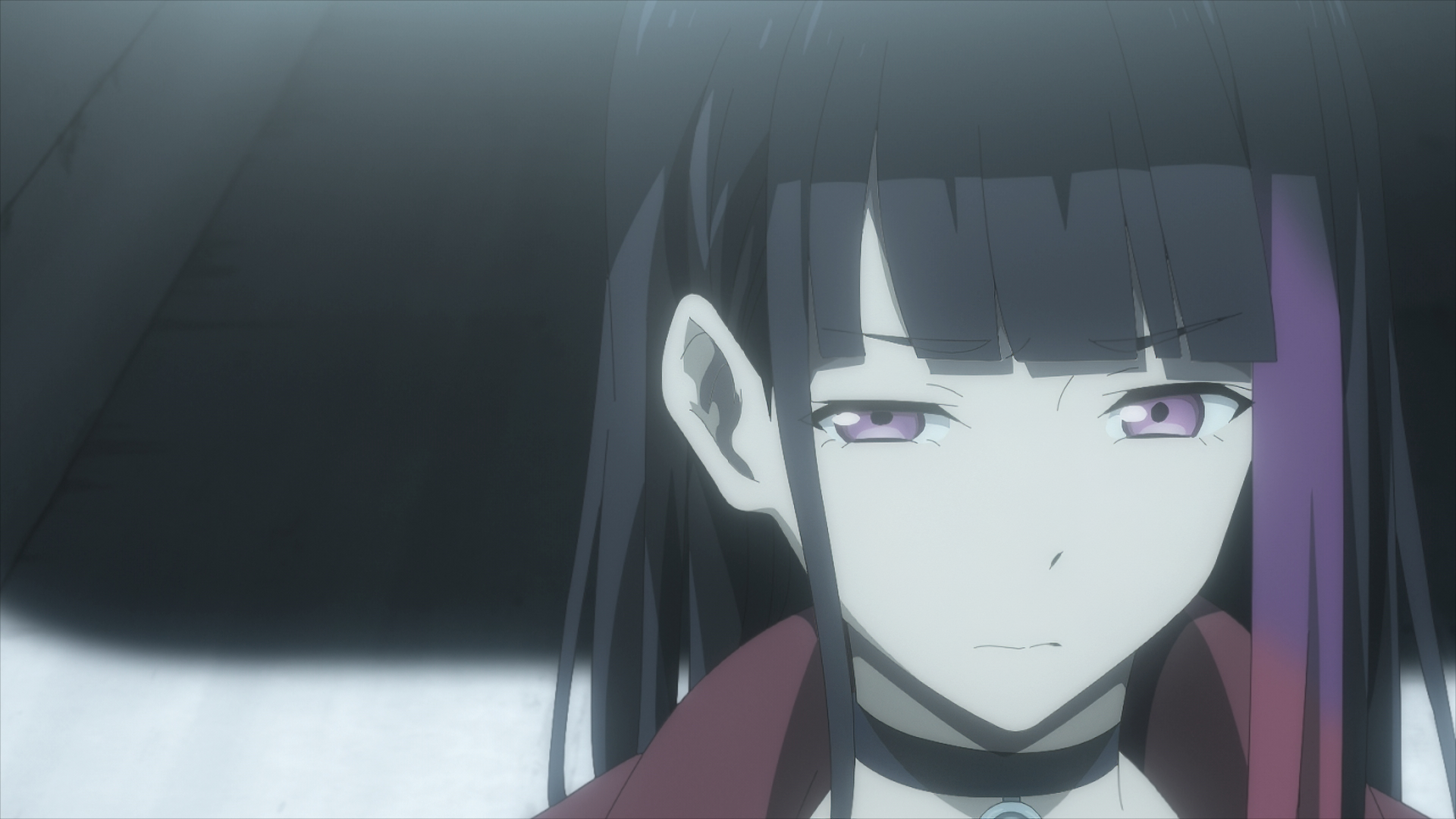 Metallic Rouge Wallpapers - Wallpaper Cave