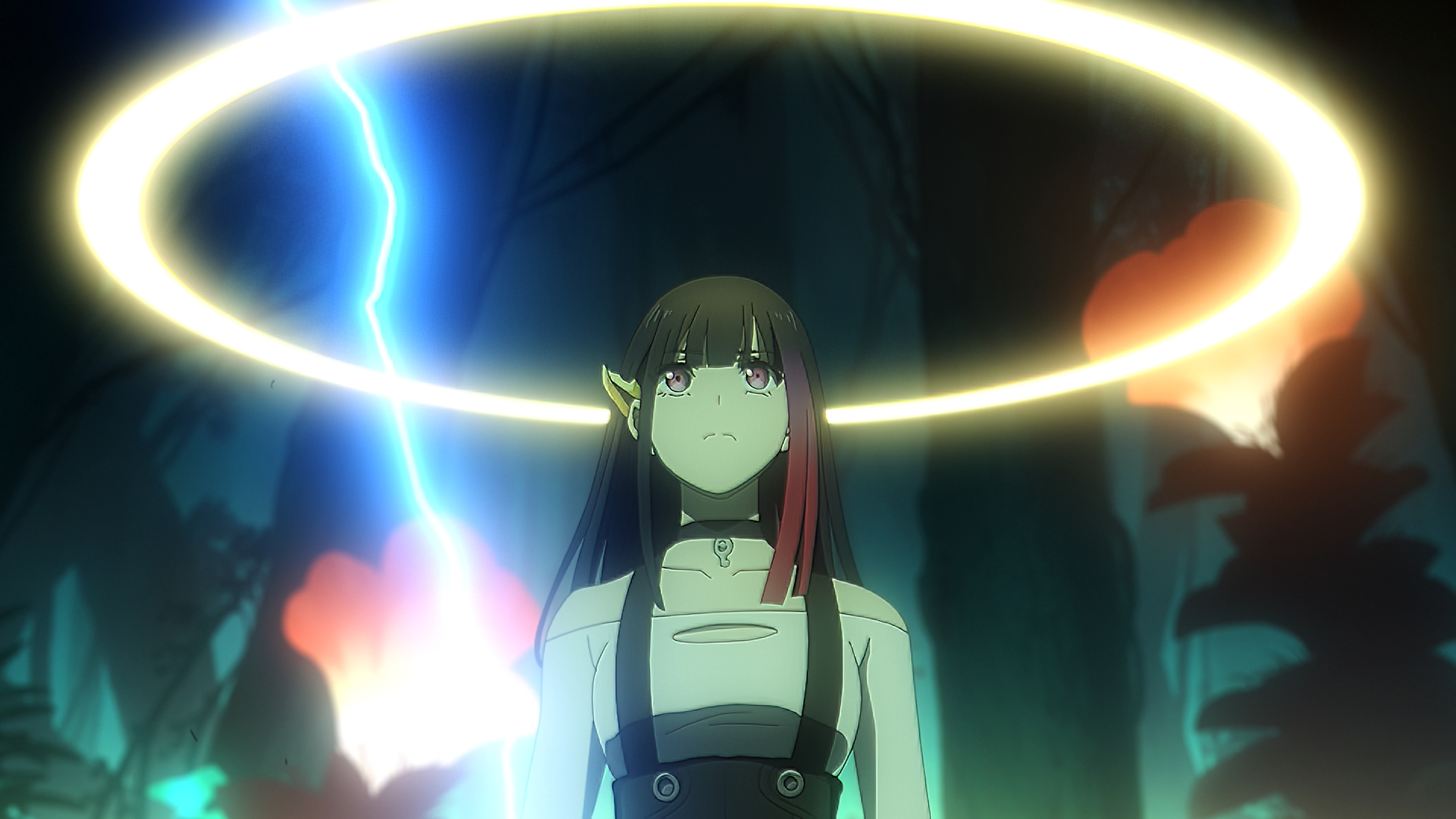 Metallic Rouge Wallpapers - Wallpaper Cave