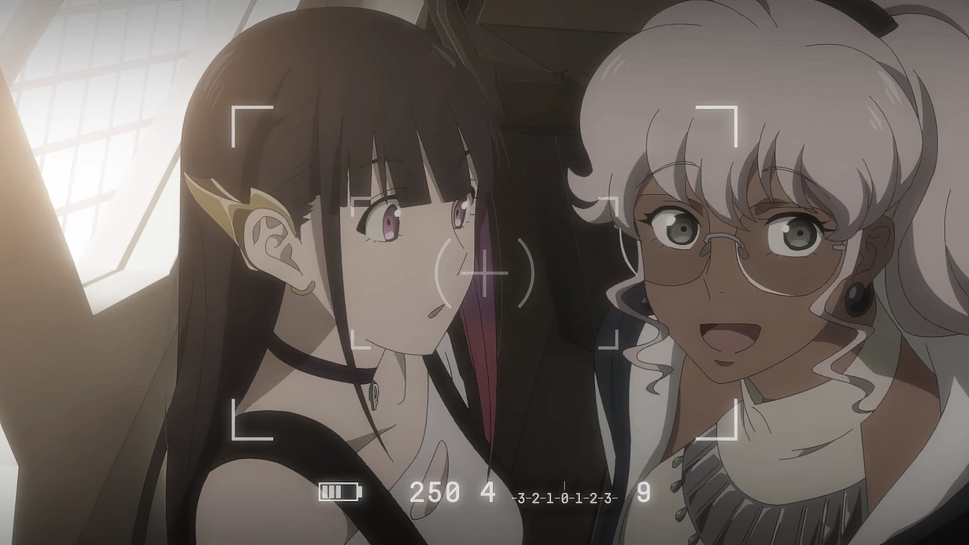 Metallic Rouge Wallpapers - Wallpaper Cave