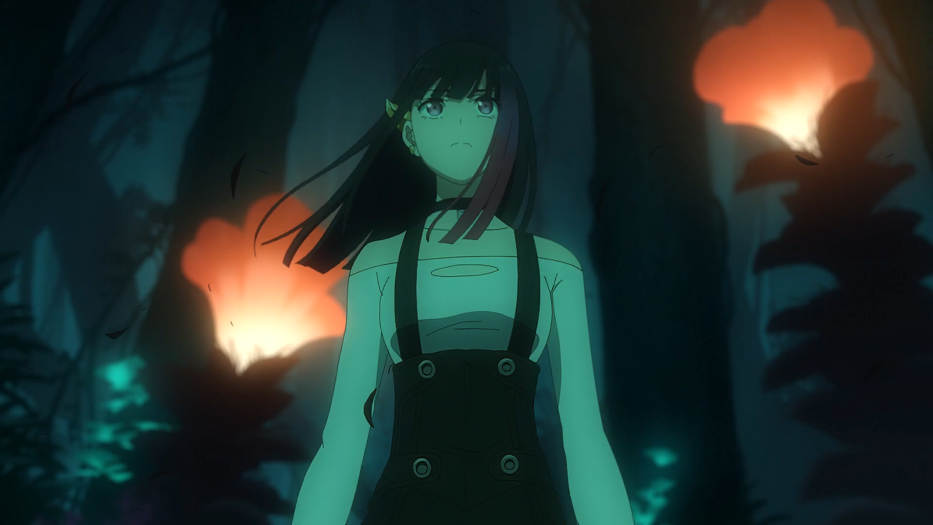 Metallic Rouge Wallpapers - Wallpaper Cave