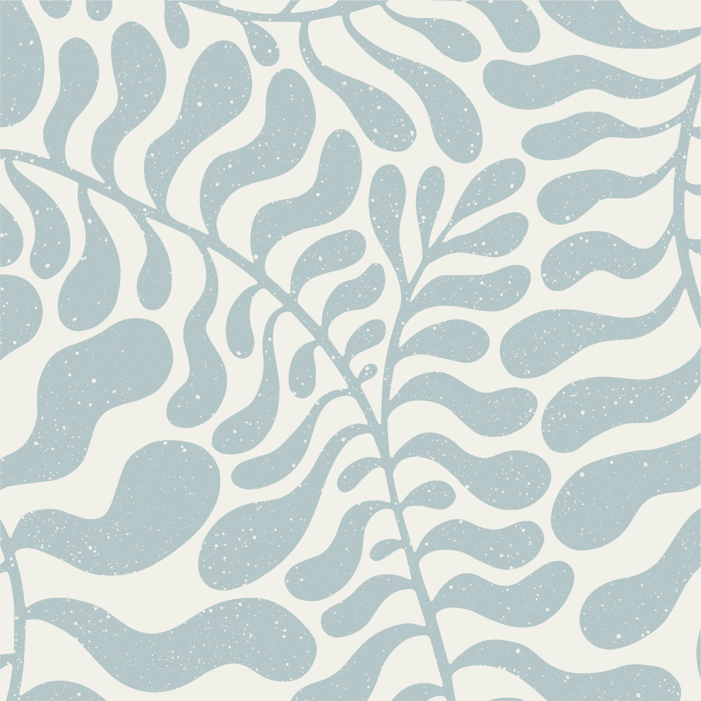 Whimsy Wallpapers - Wallpaper Cave