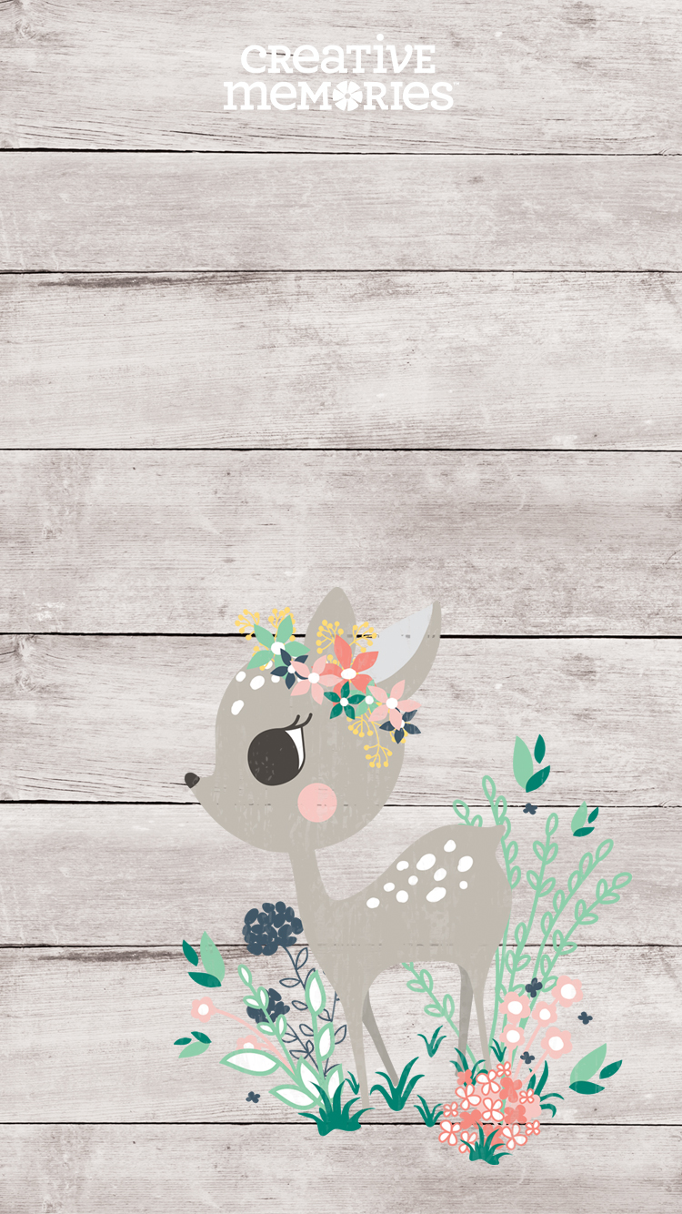 Whimsy Wallpapers - Wallpaper Cave