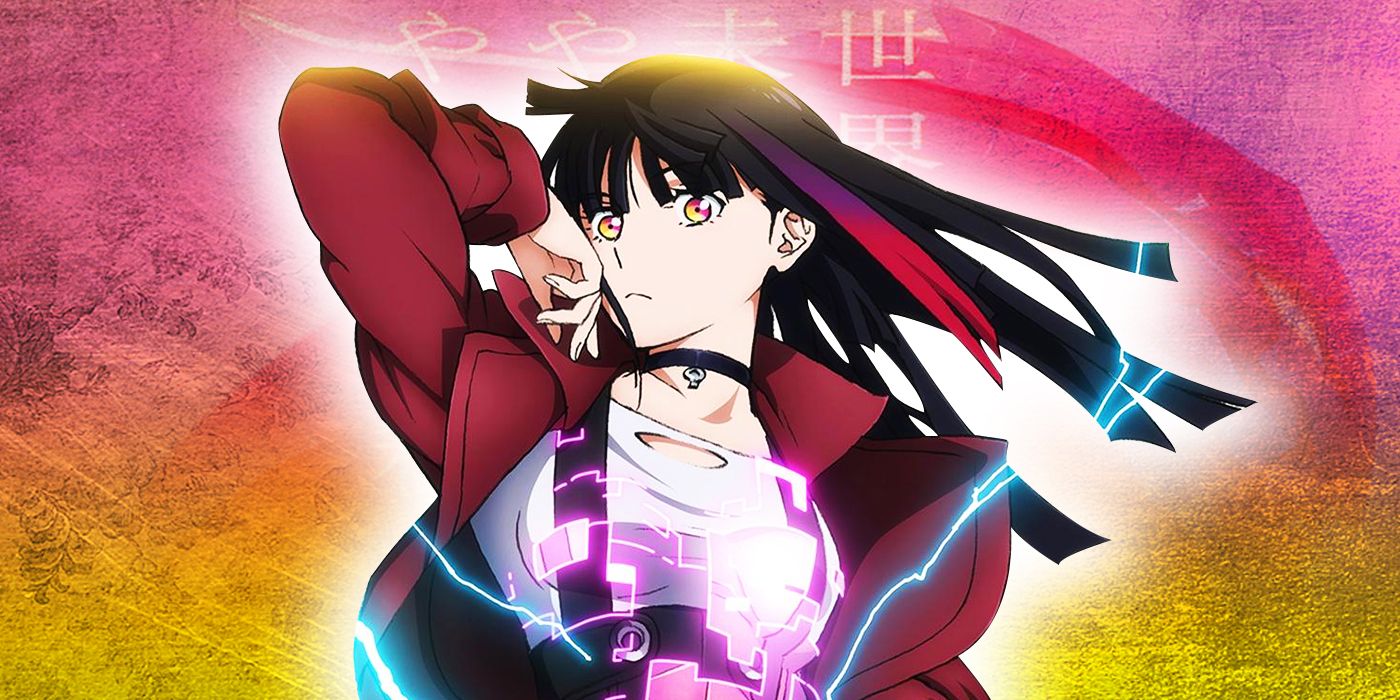 Metallic Rouge Wallpapers - Wallpaper Cave