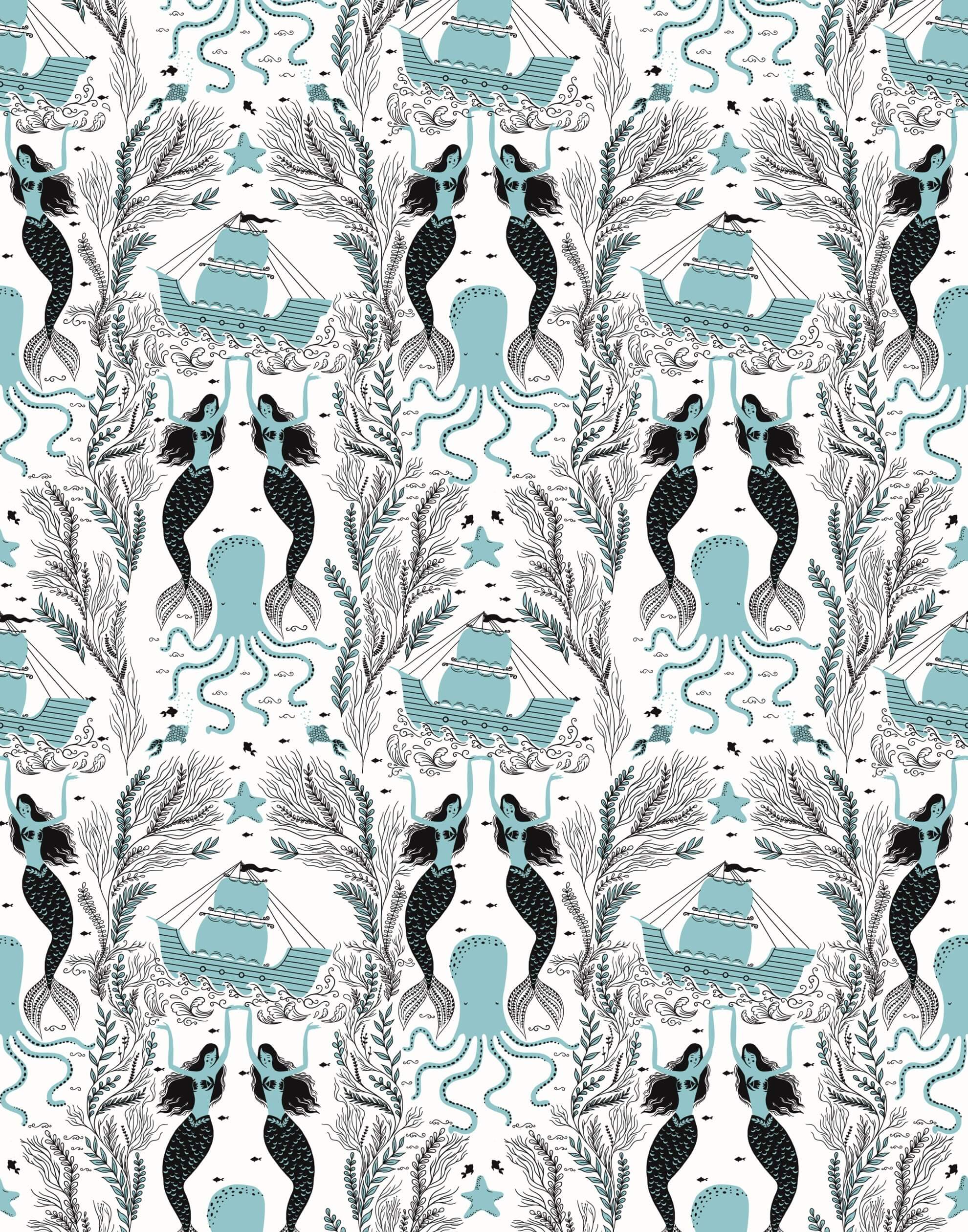 Whimsy Wallpapers - Wallpaper Cave