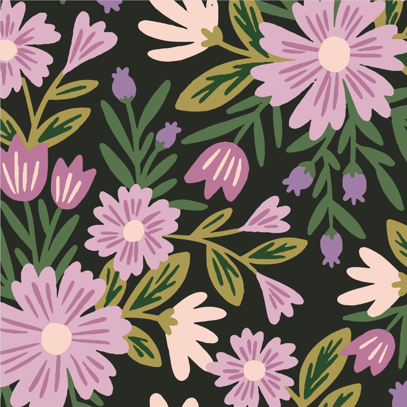 Whimsy Wallpapers - Wallpaper Cave