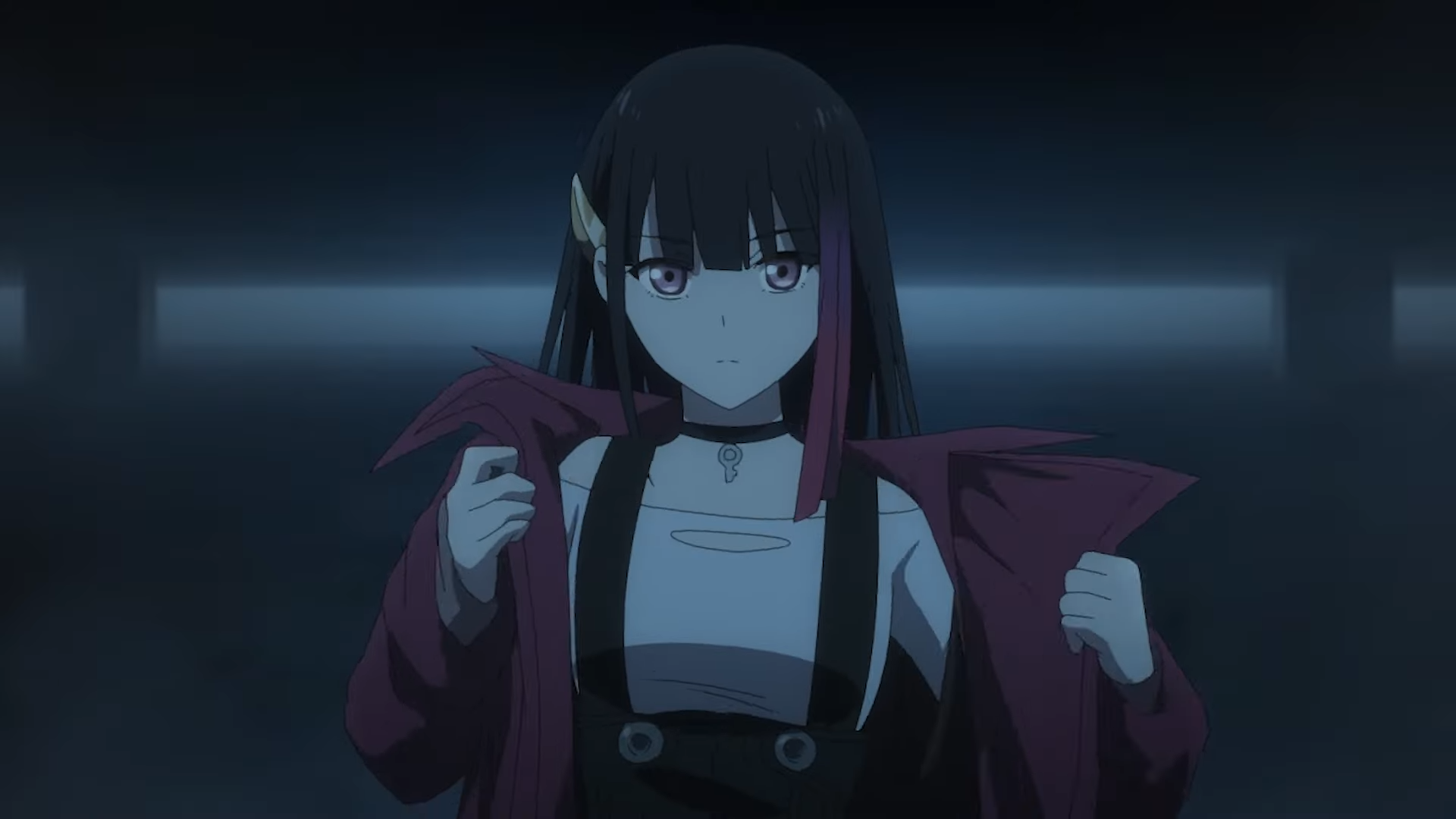 Metallic Rouge Wallpapers - Wallpaper Cave