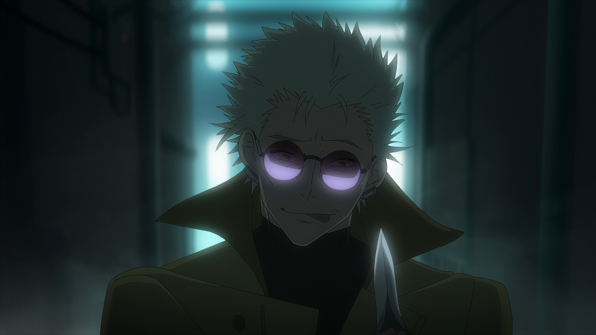 Metallic Rouge Wallpapers - Wallpaper Cave