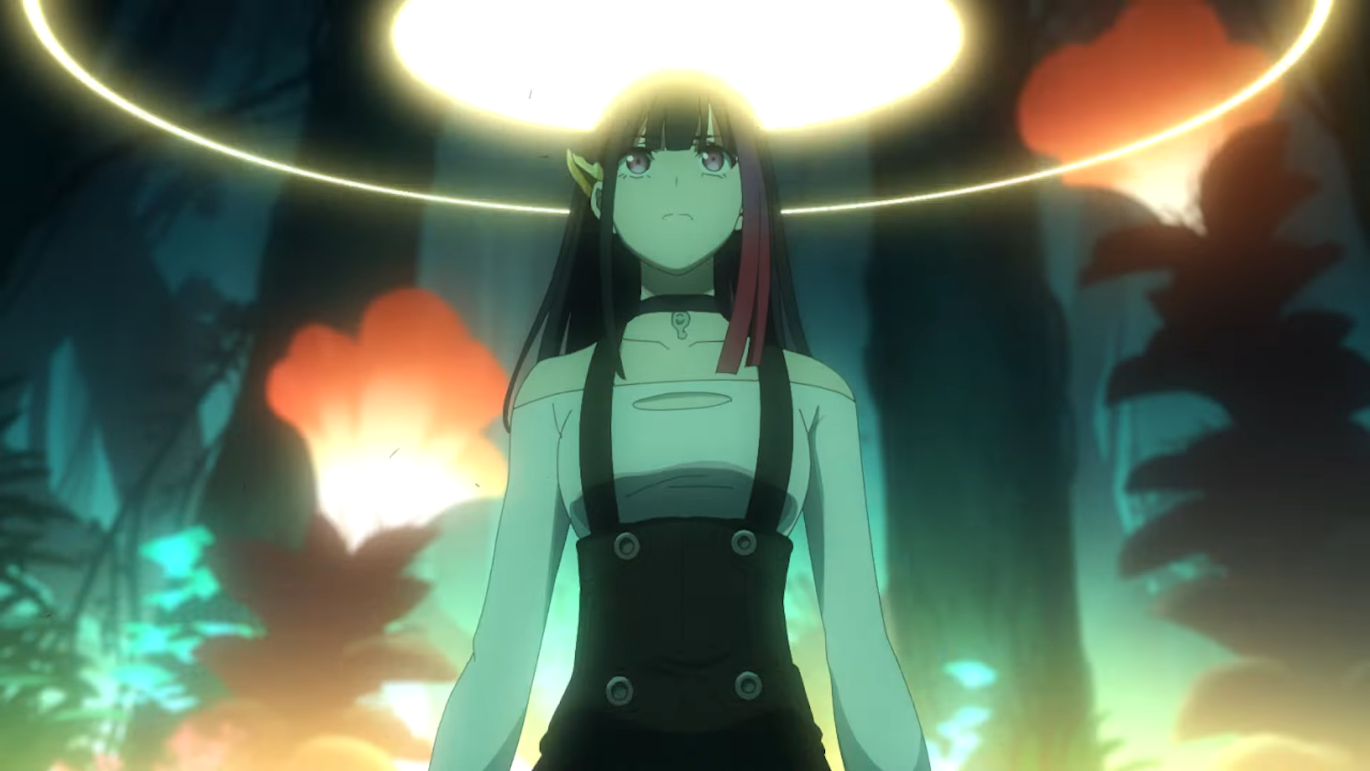 Metallic Rouge Wallpapers - Wallpaper Cave