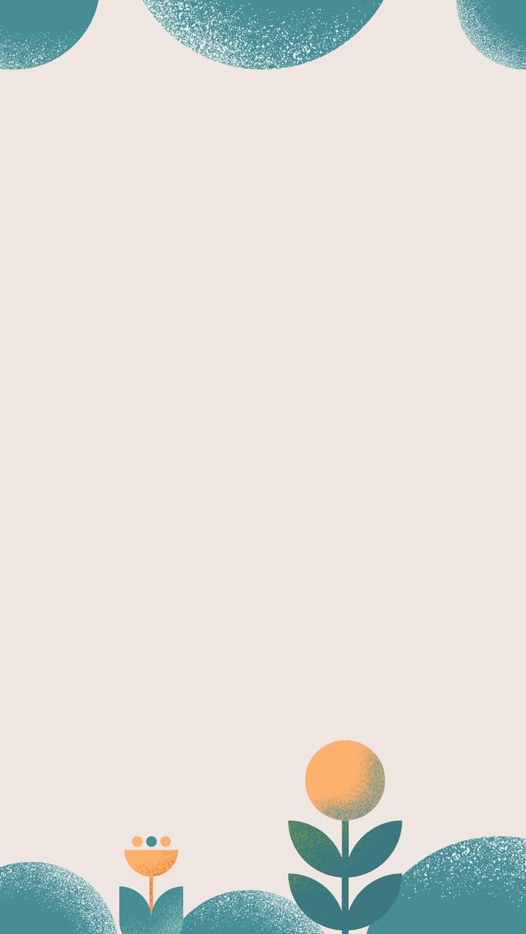 Whimsy Wallpapers - Wallpaper Cave