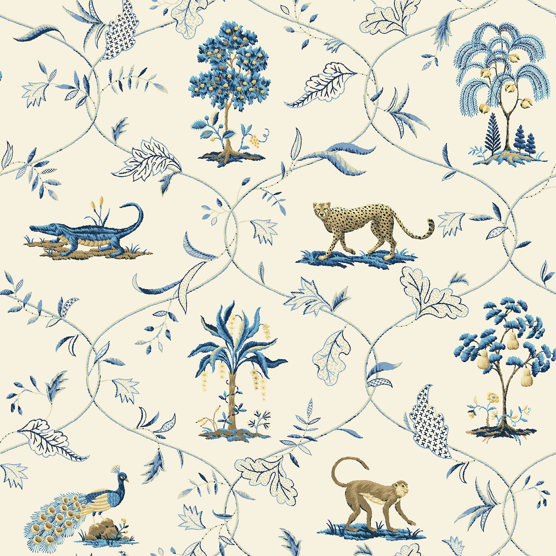 Whimsy Wallpapers - Wallpaper Cave