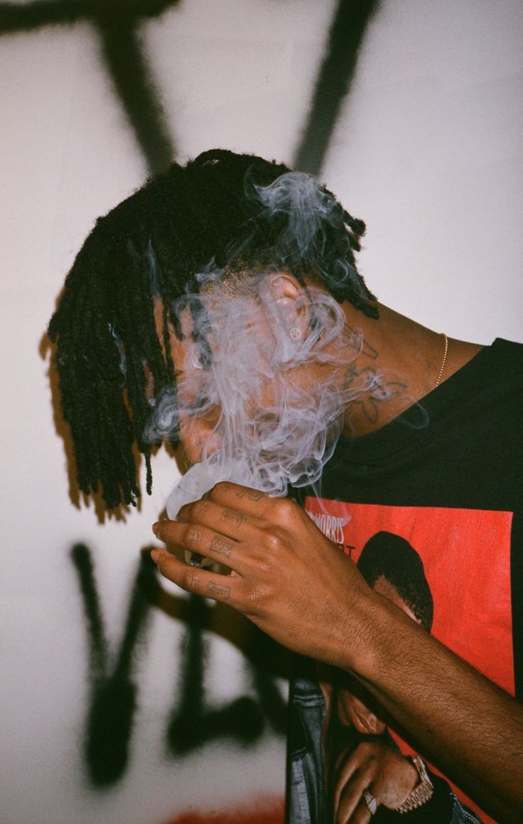 Playboi Carti PFP Wallpapers - Wallpaper Cave