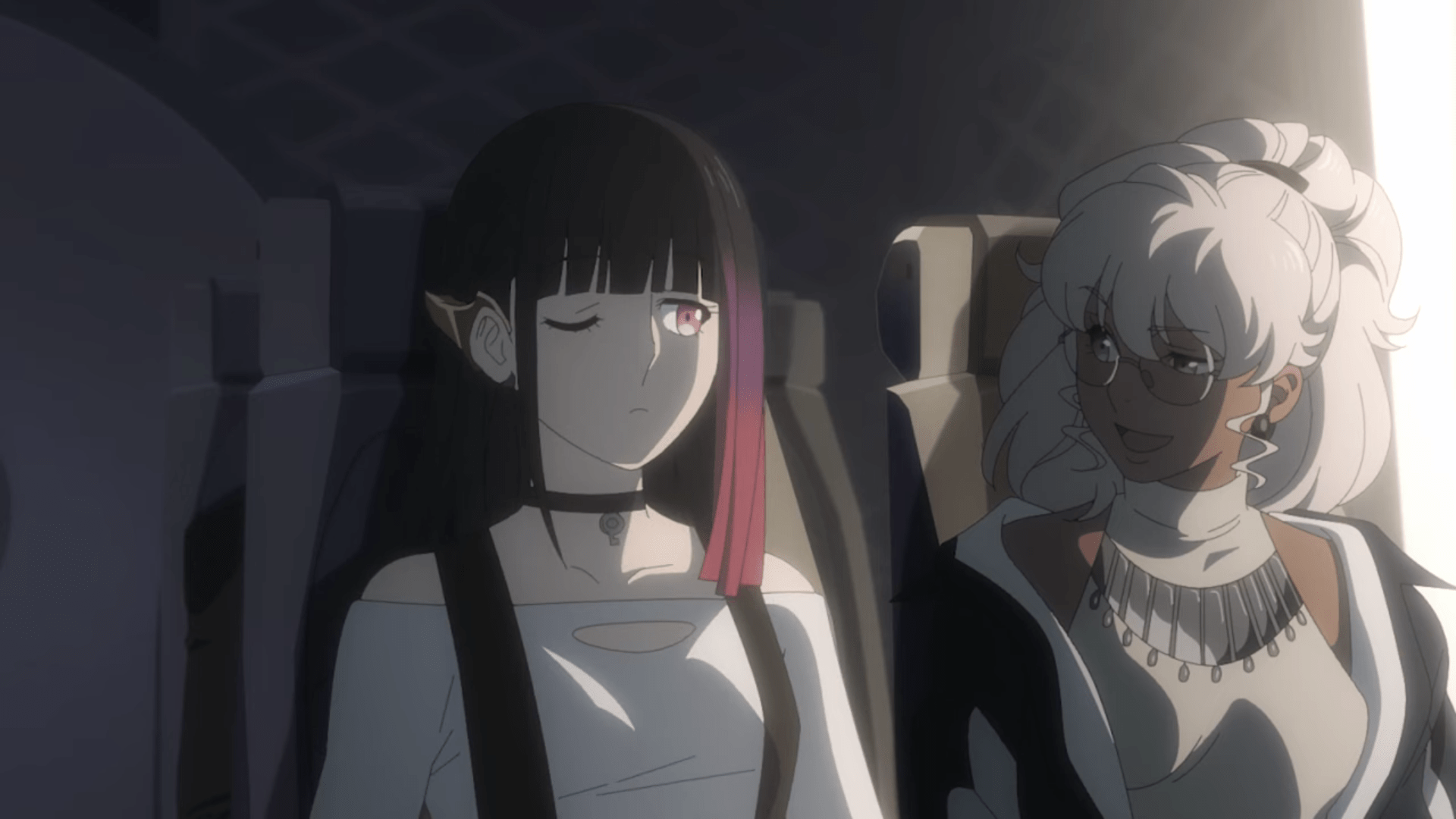 Metallic Rouge Wallpapers - Wallpaper Cave