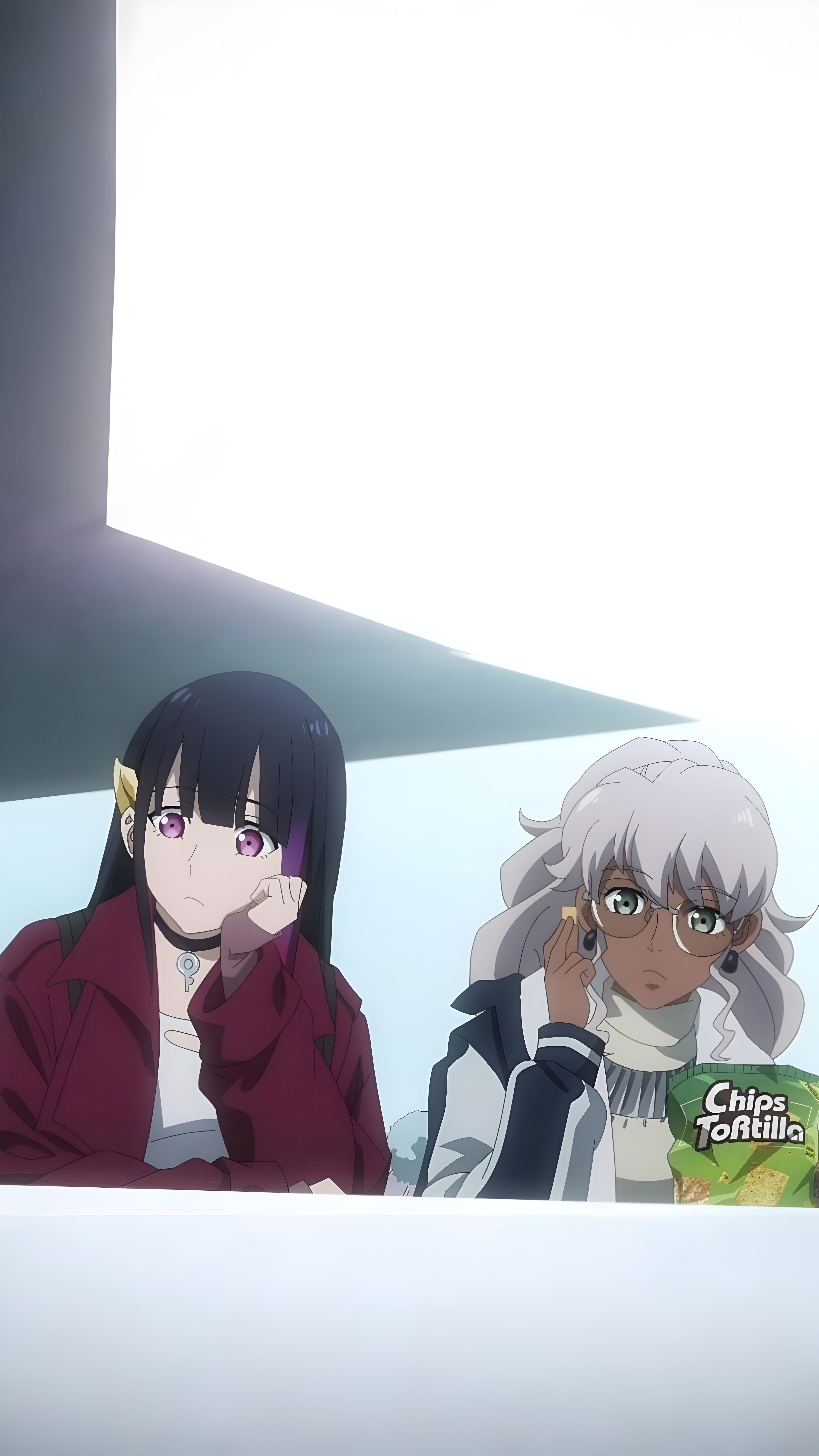 Metallic Rouge Wallpapers - Wallpaper Cave