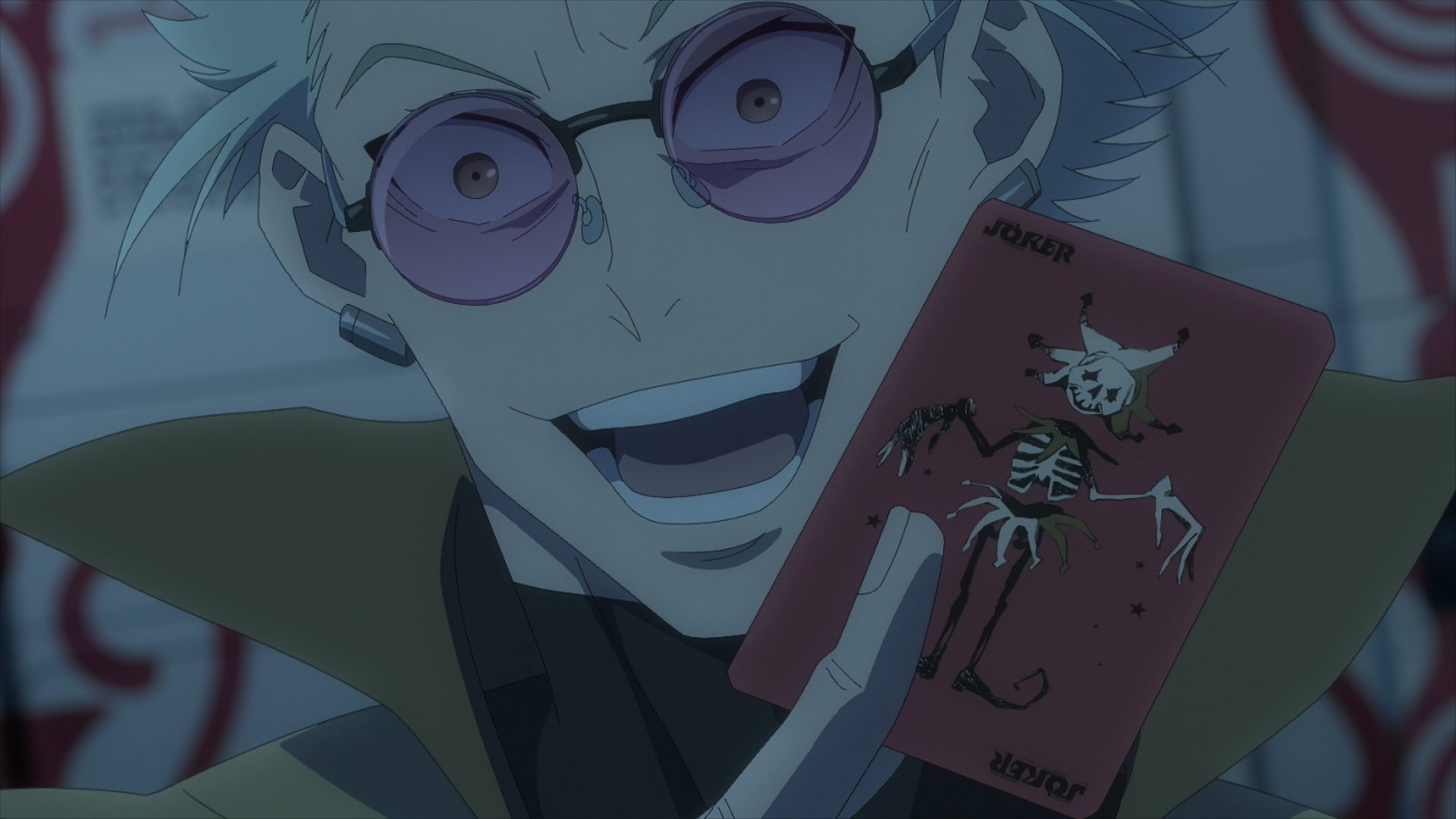 Metallic Rouge Wallpapers - Wallpaper Cave