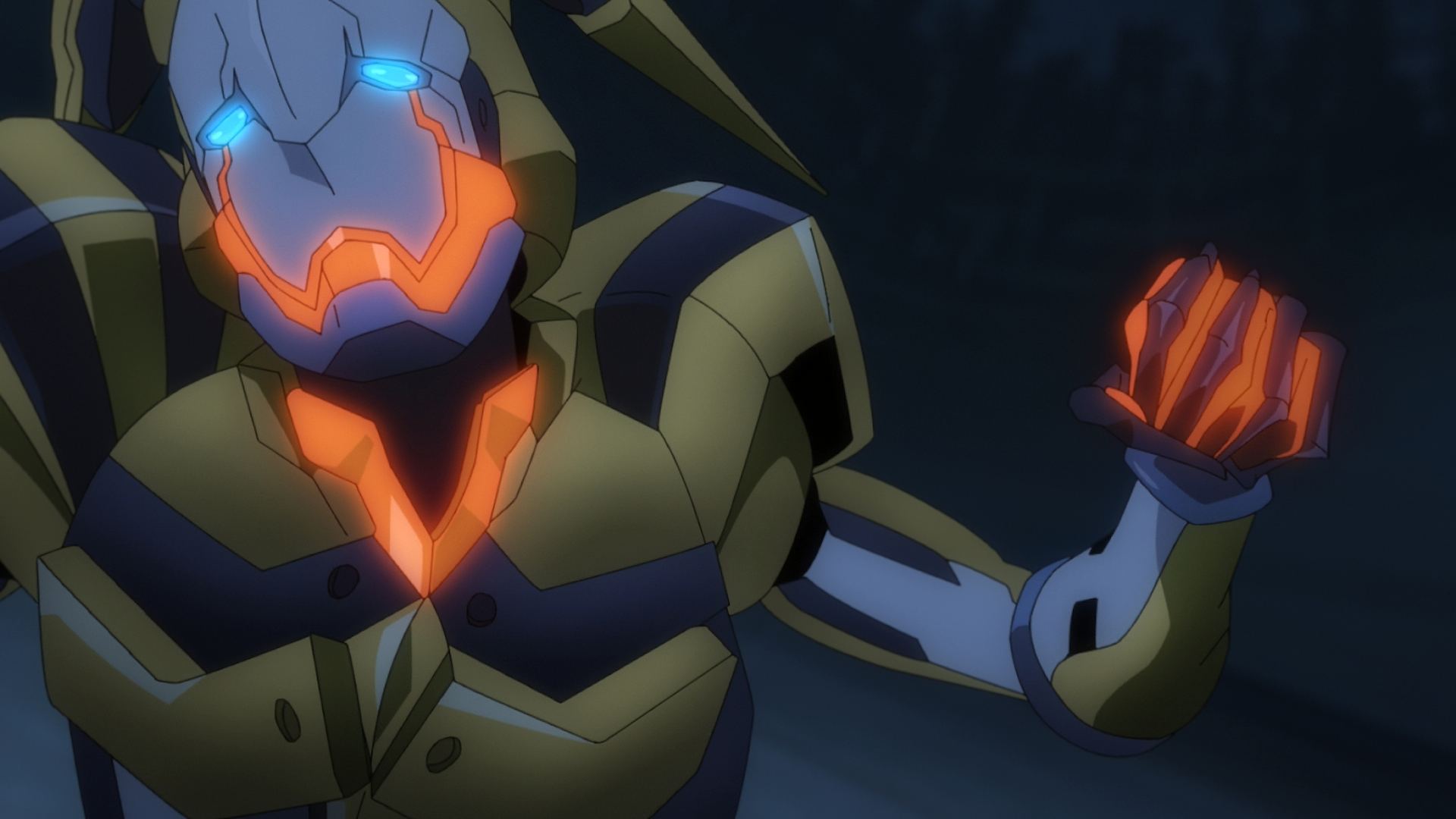 Metallic Rouge Wallpapers - Wallpaper Cave