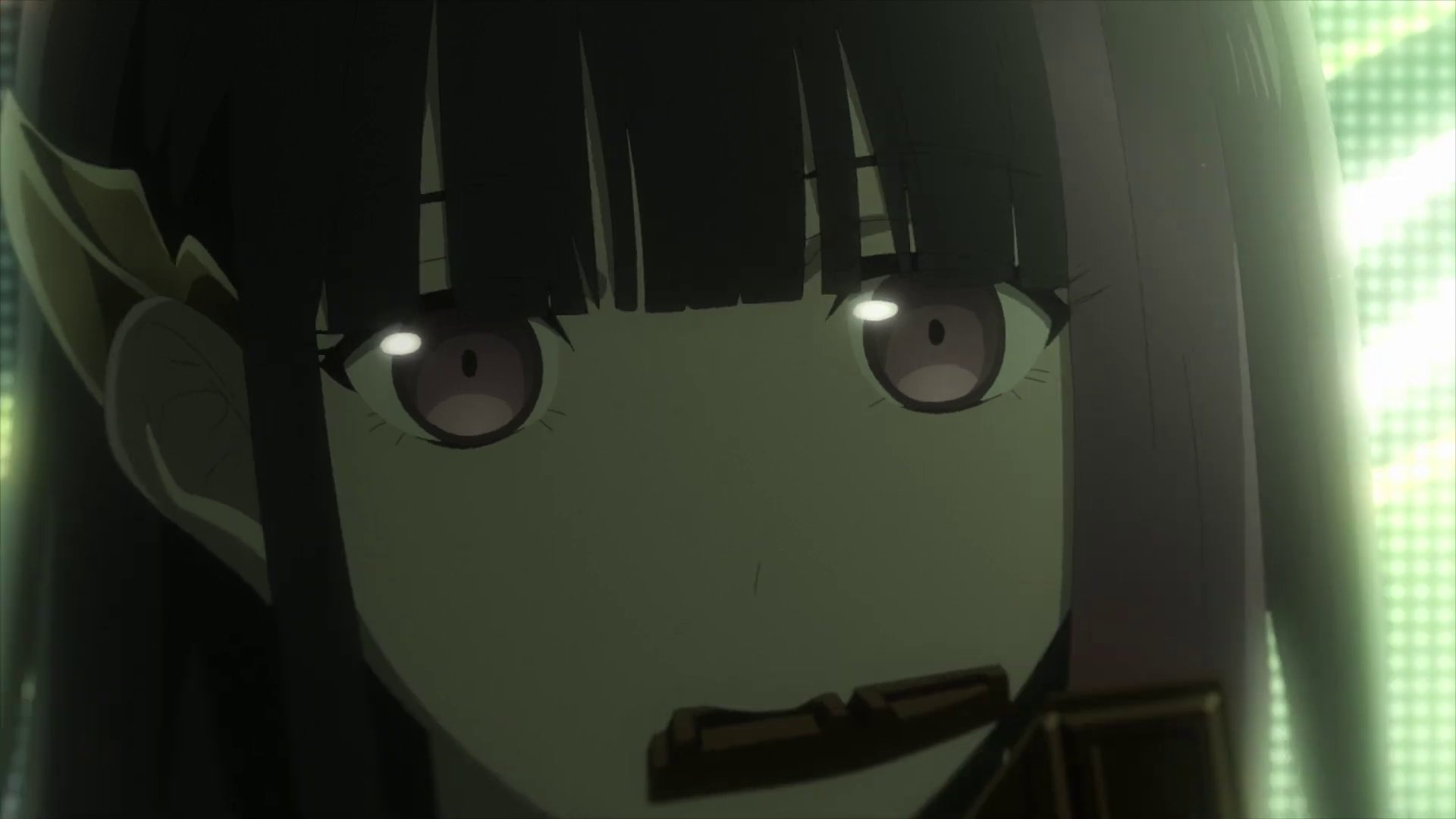 Metallic Rouge Wallpapers - Wallpaper Cave