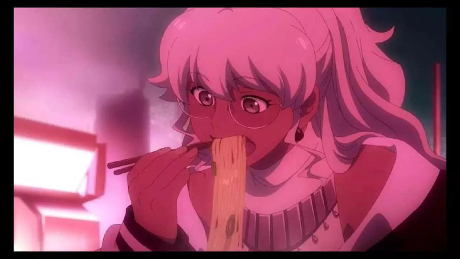 Metallic Rouge Wallpapers - Wallpaper Cave