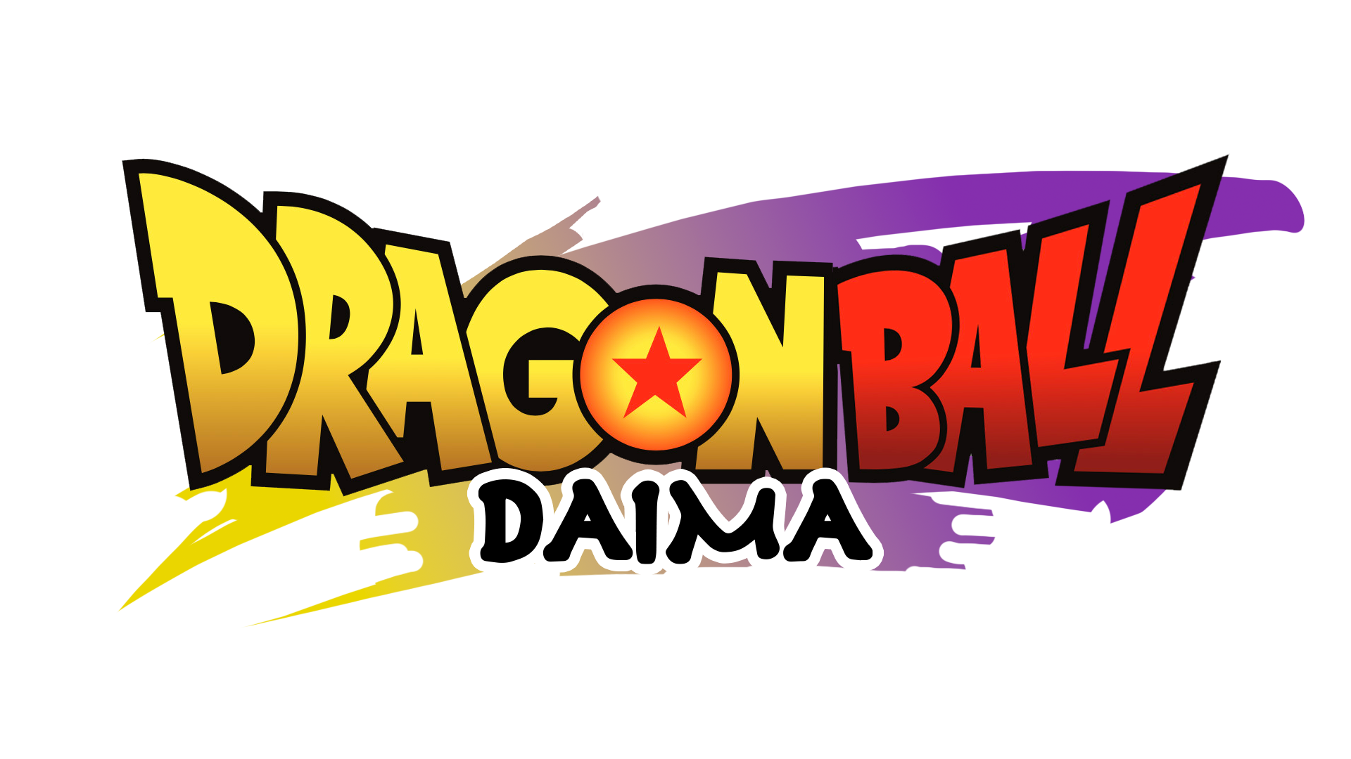 Dragon Ball Daima Wallpapers - Wallpaper Cave