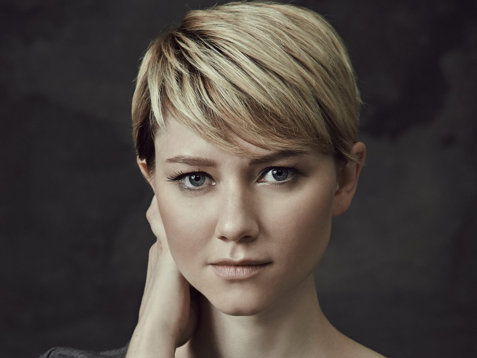 Valorie Curry Wallpapers - Wallpaper Cave