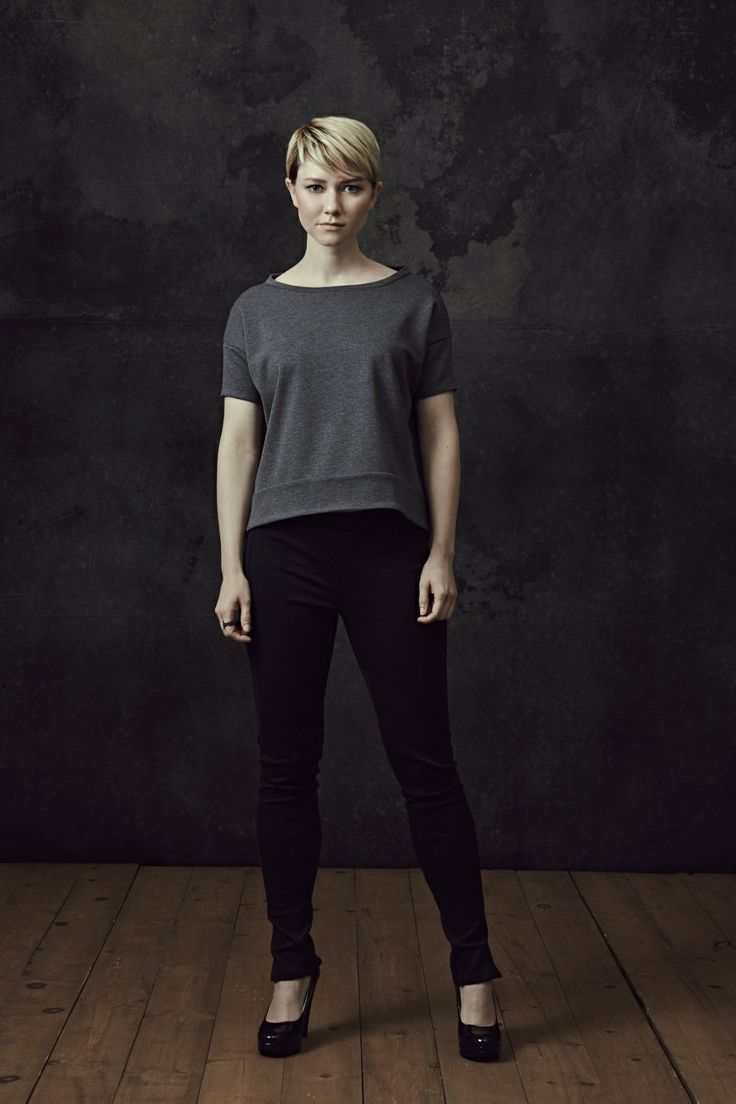 Valorie Curry Wallpapers - Wallpaper Cave